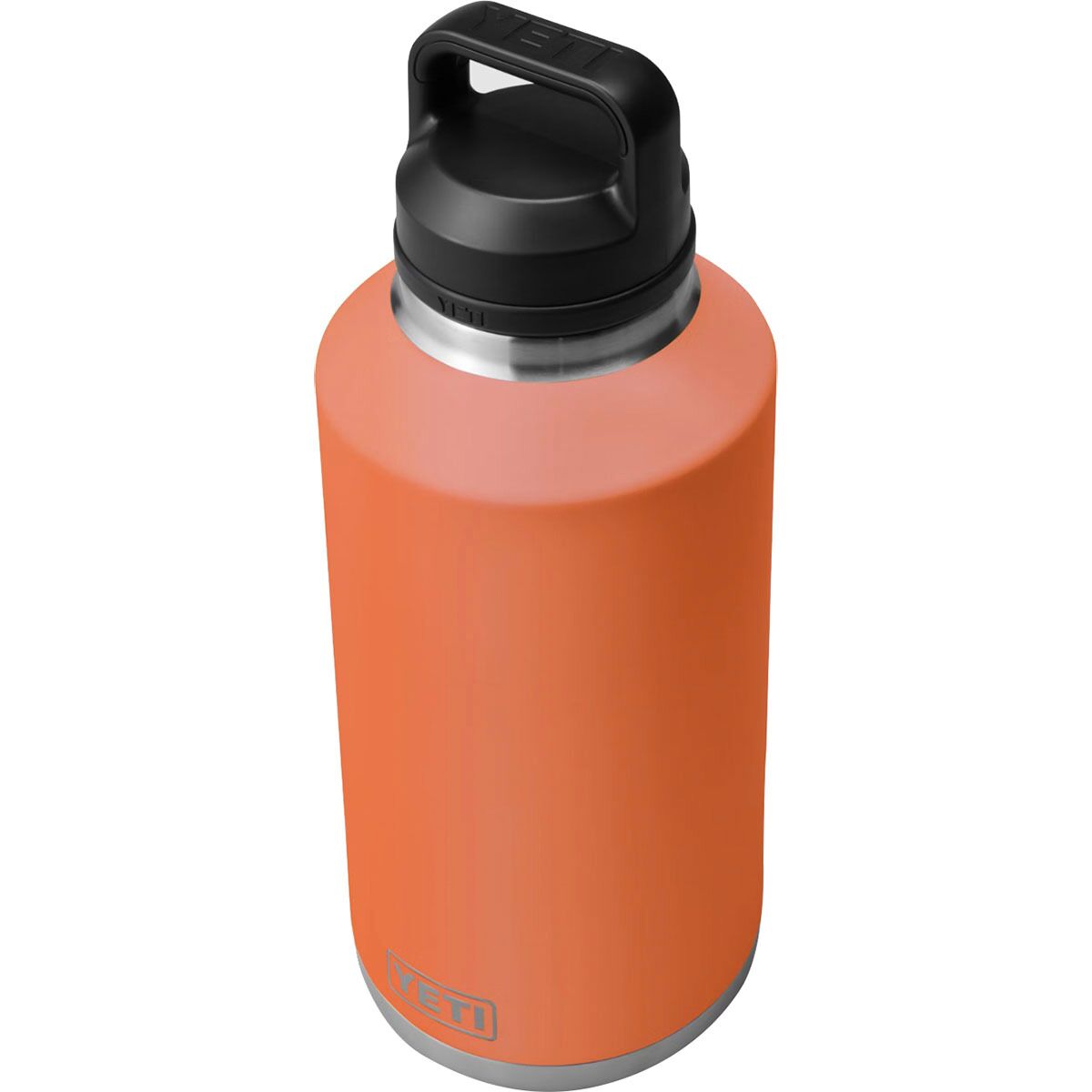 YETI Rambler 64oz Chug Bottle - Hike & Camp