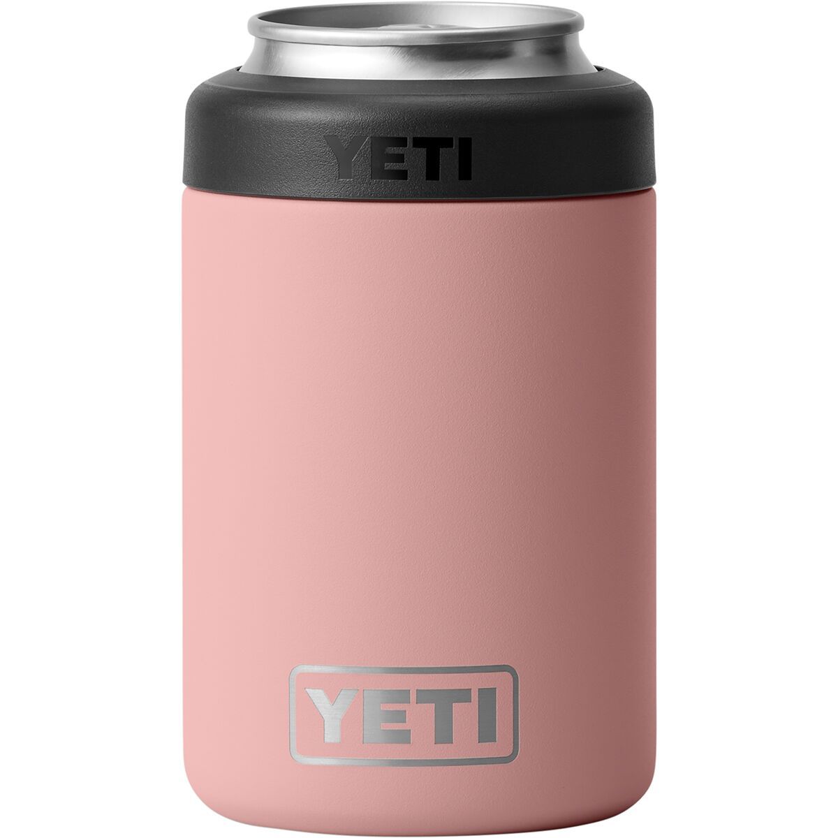 YETI Rambler Colster - Hike & Camp