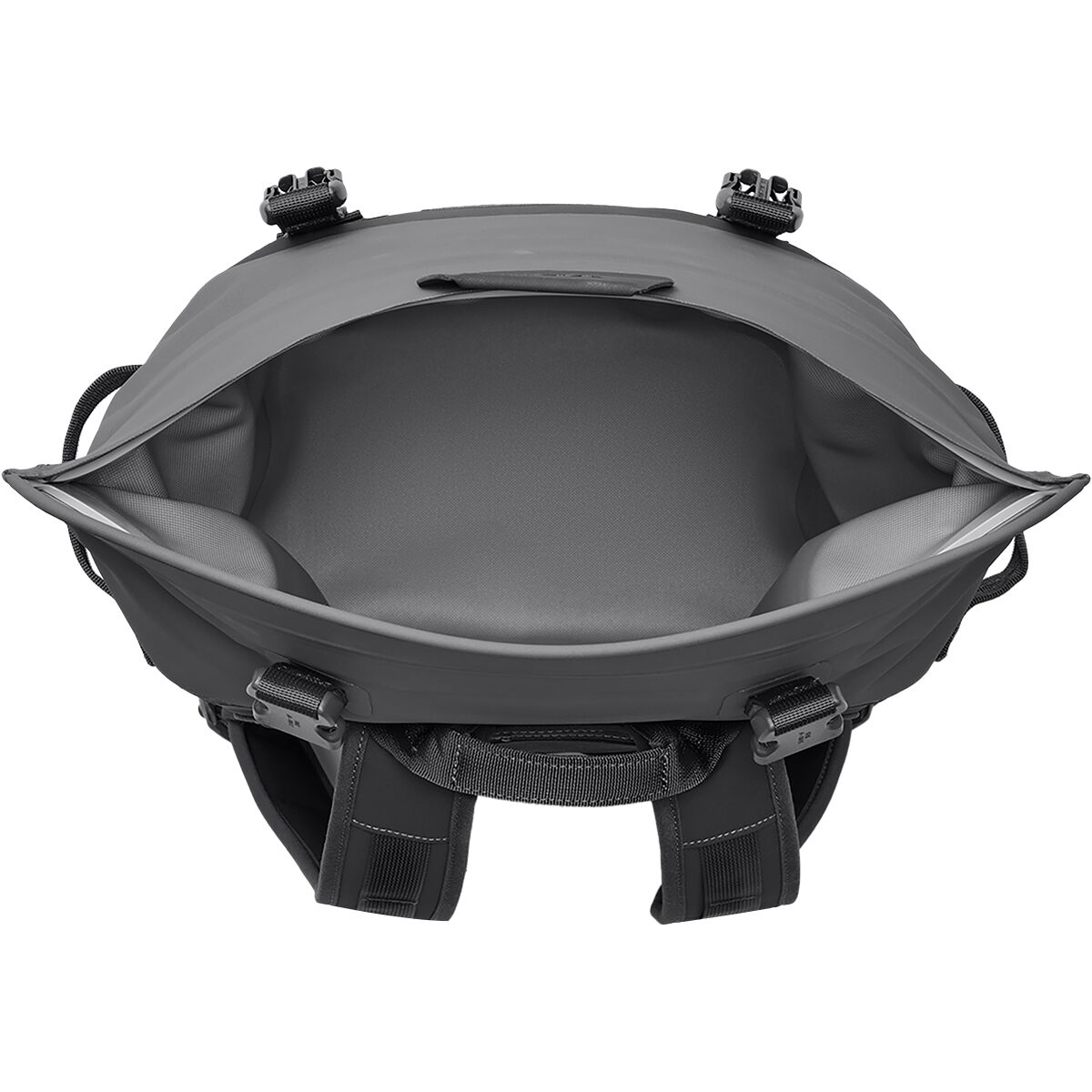 YETI YETI Hopper Backpack M20 Soft Cooler - Hike & Camp