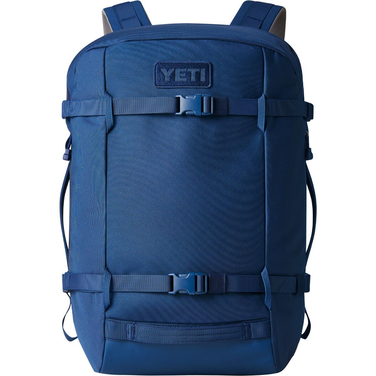 YETI Crossroads 22L Backpack - Accessories