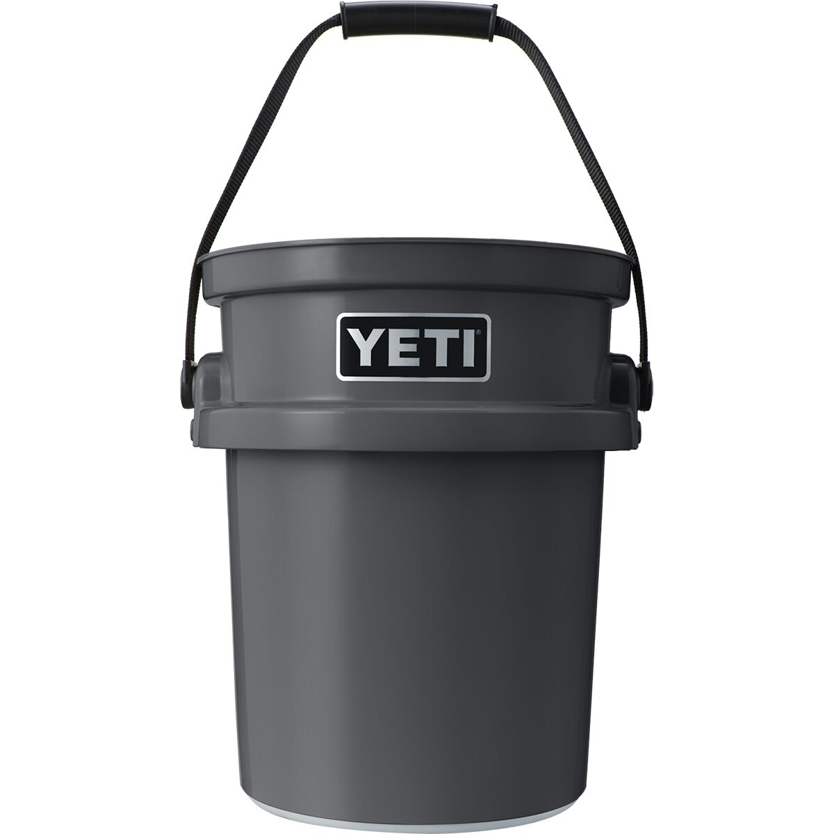 YETI LoadOut Bucket 5 Gallon - Hike & Camp