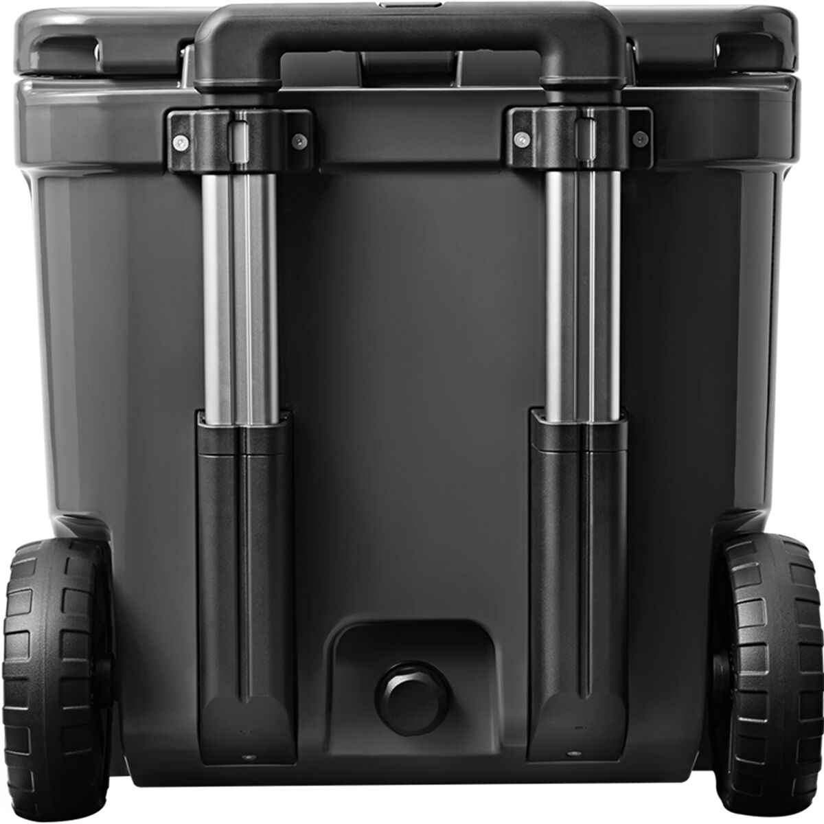 YETI Roadie 48 Cooler - Hike & Camp