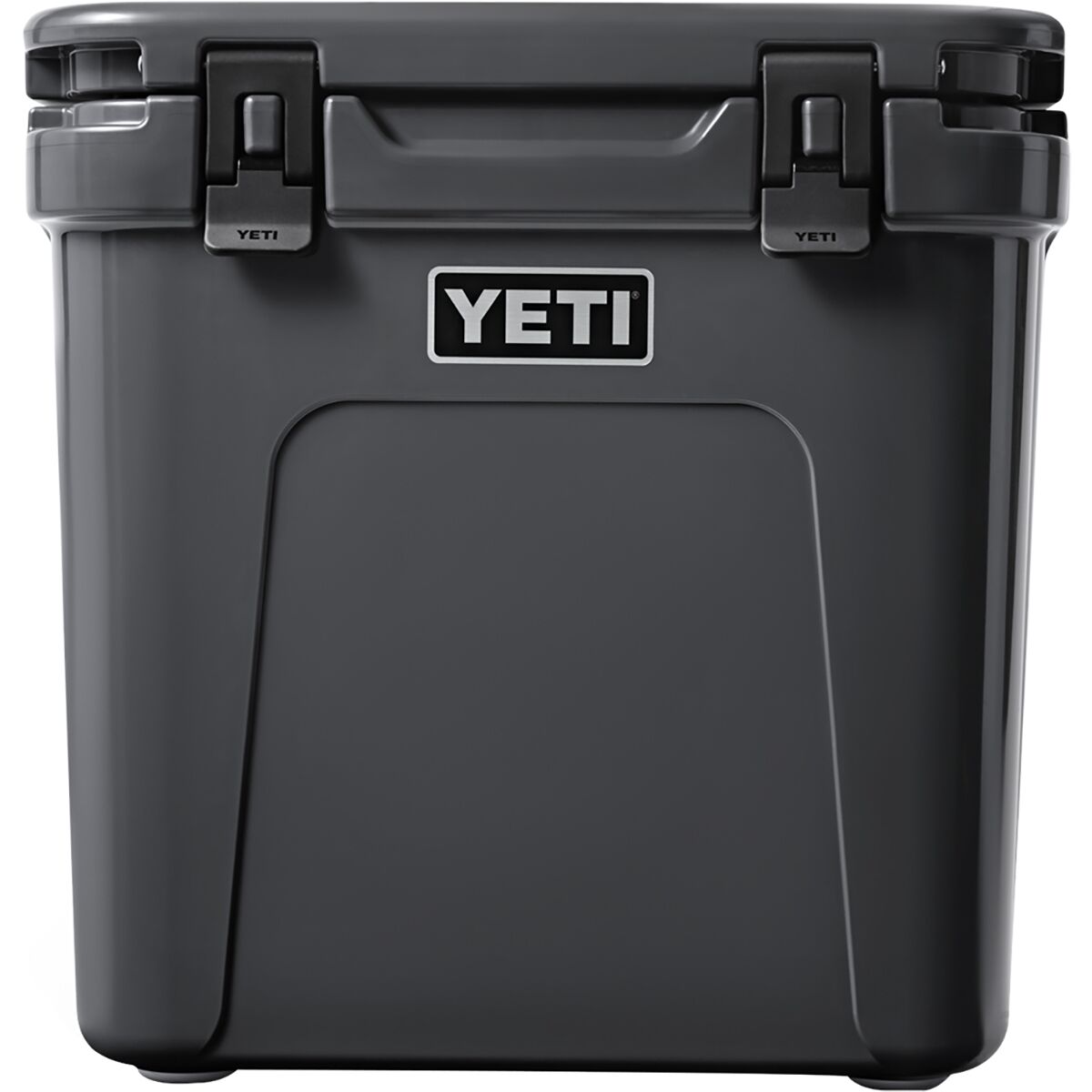 YETI Roadie 48 Cooler - Hike & Camp