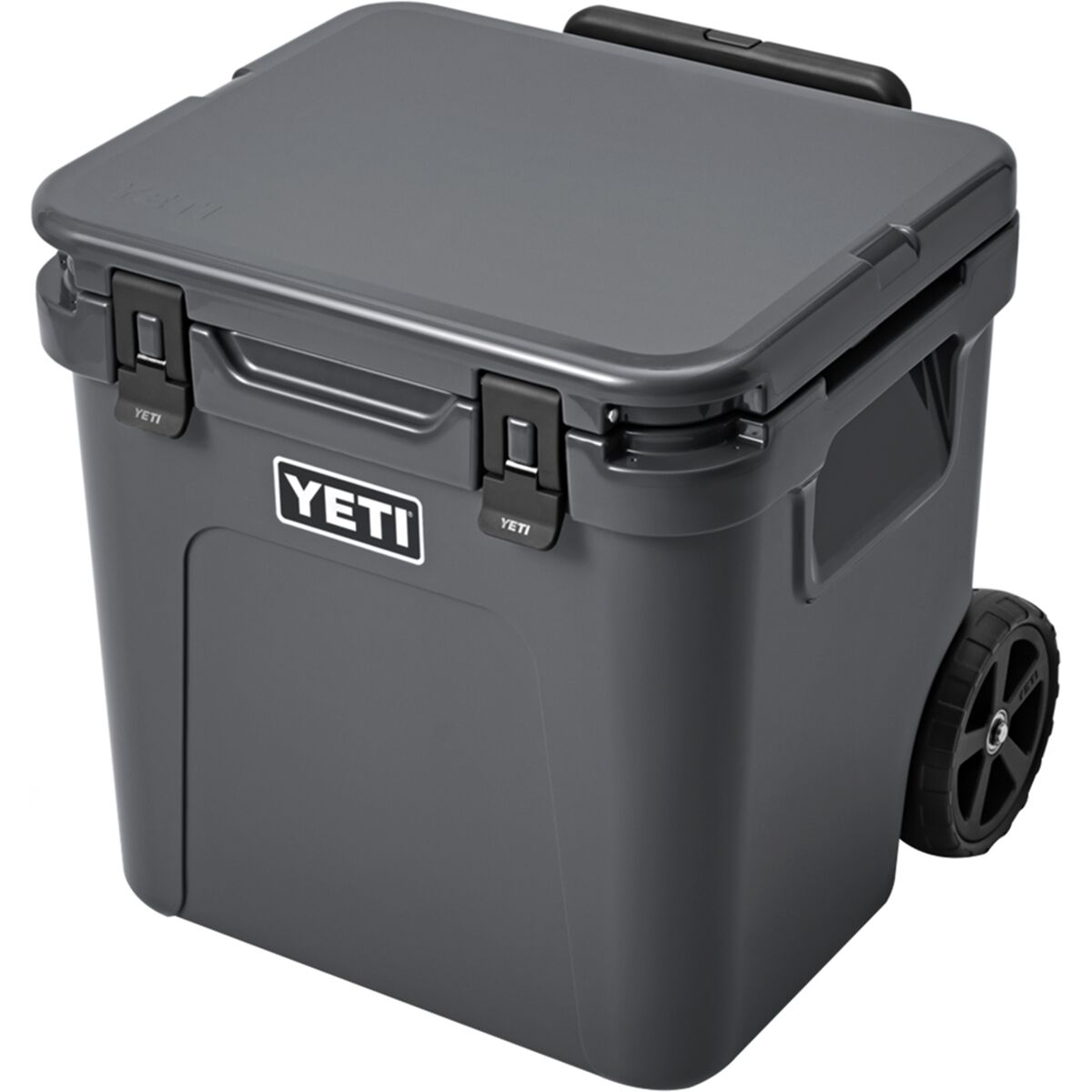 YETI Roadie 48 Cooler - Hike & Camp