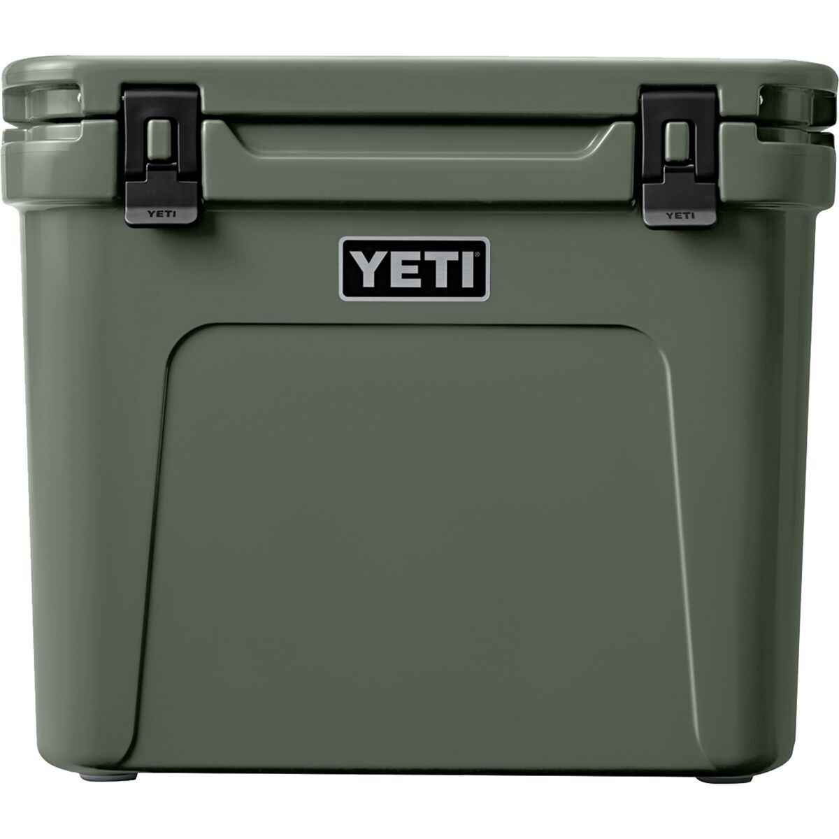 YETI Roadie 60 Cooler - Hike & Camp