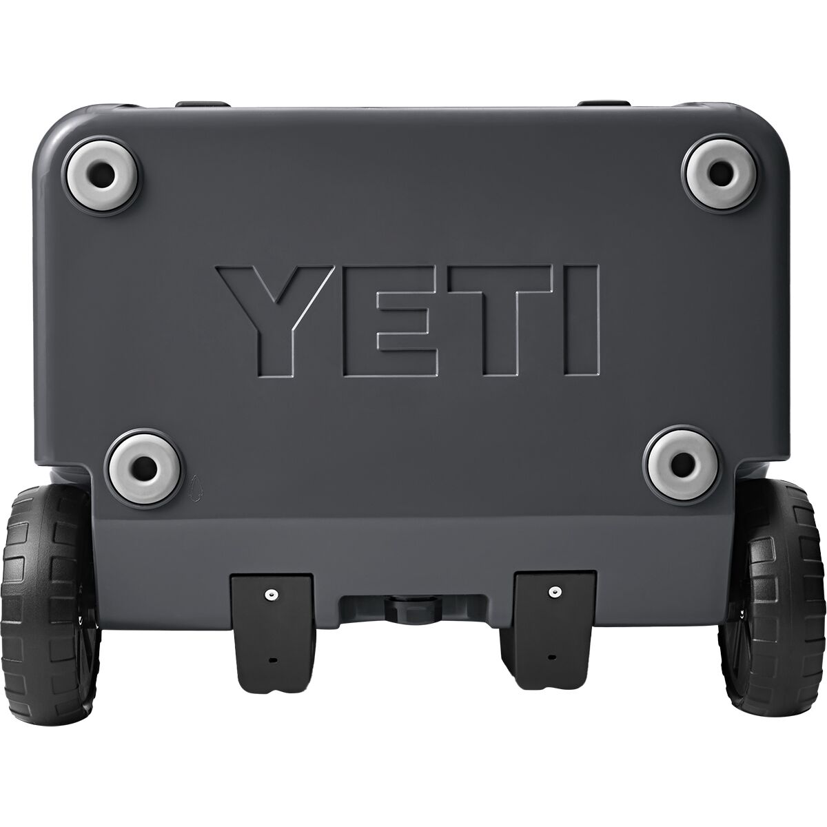 YETI Roadie 60 Cooler - Hike & Camp