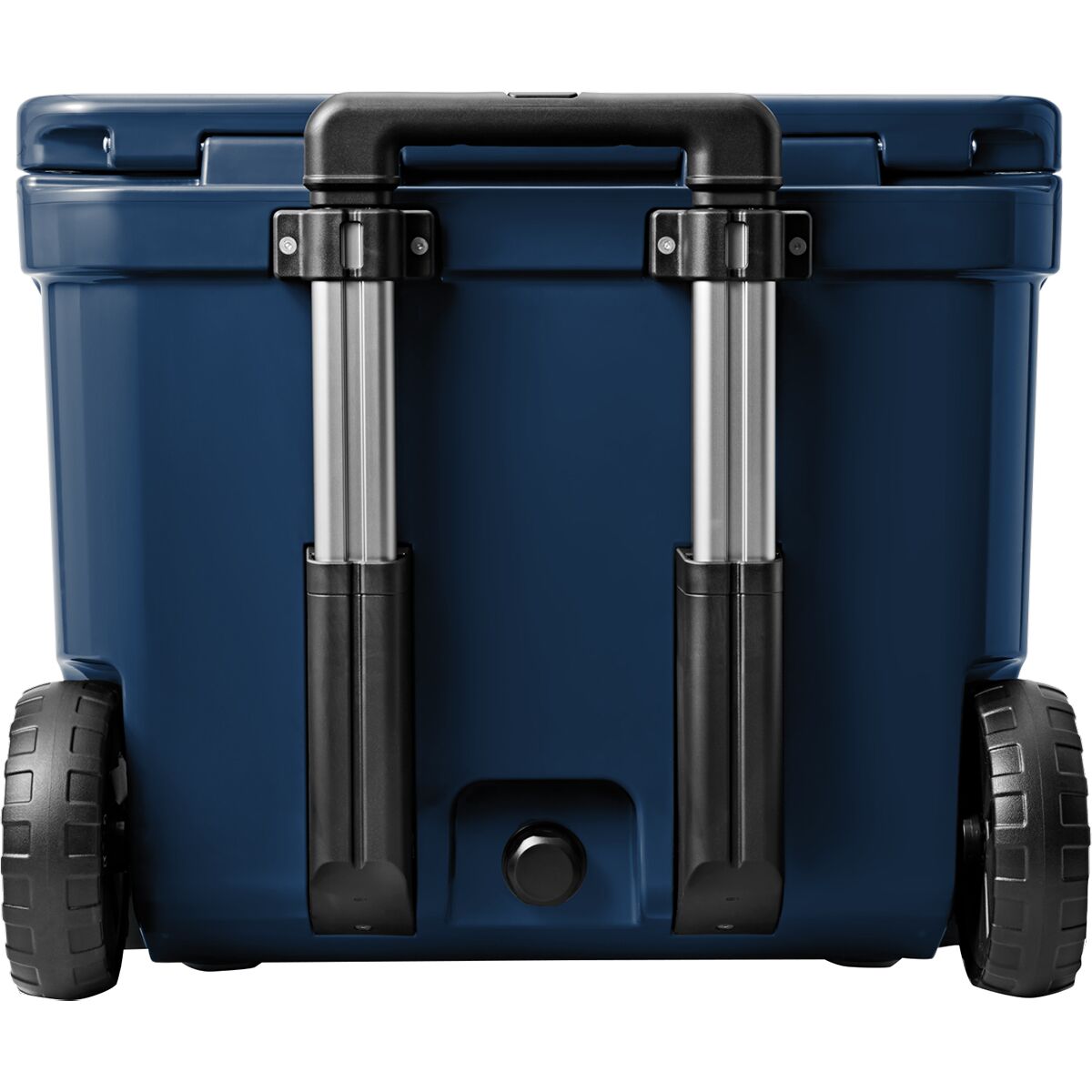 YETI Roadie 60 Cooler - Hike & Camp