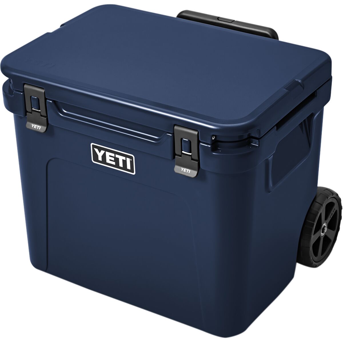 YETI Roadie 60 Cooler - Hike & Camp