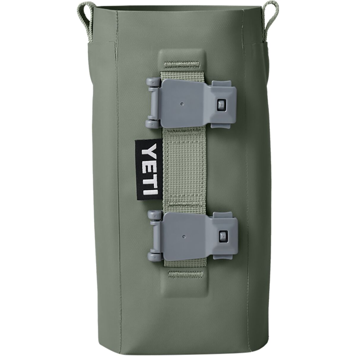 YETI Bottle Sling - Hike & Camp
