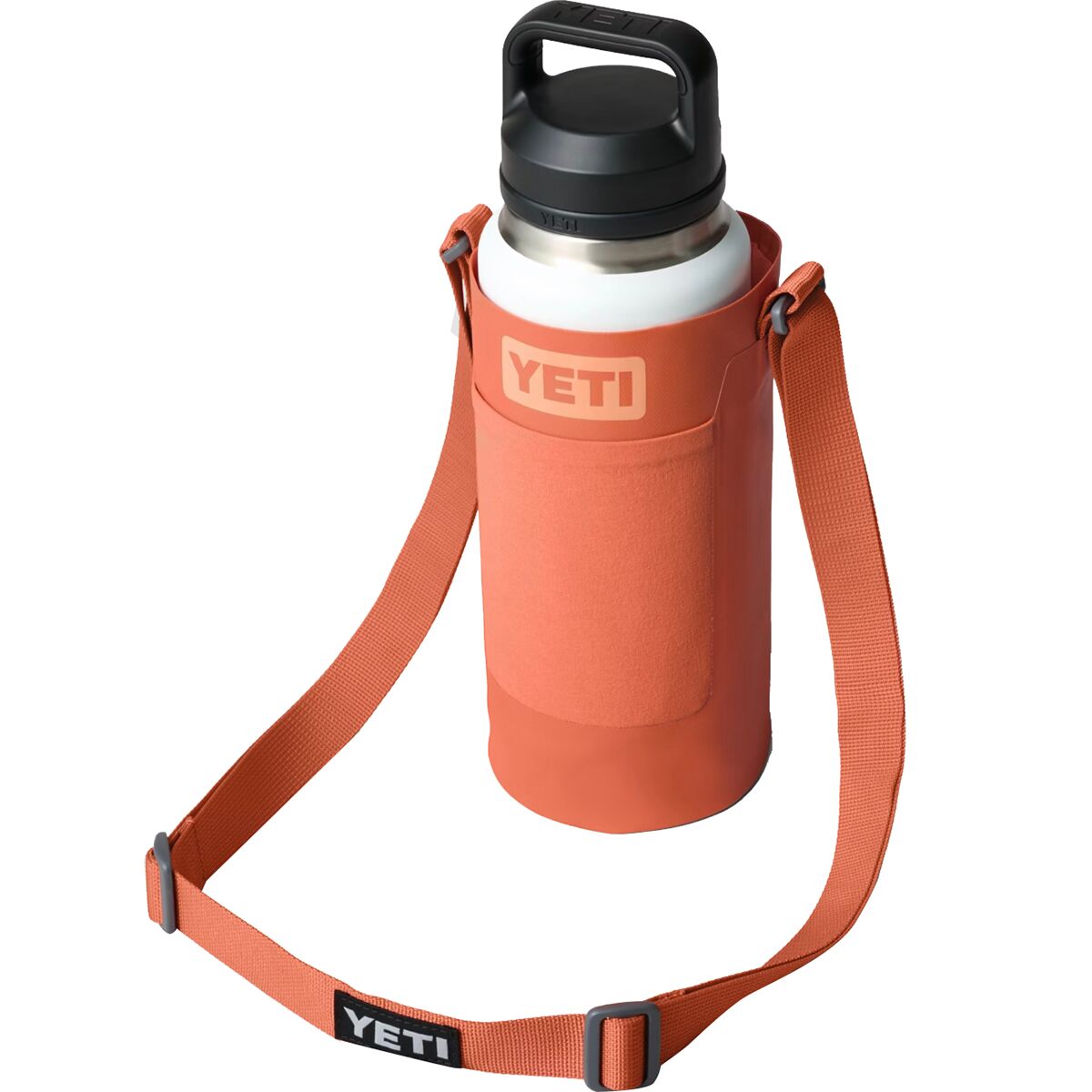 YETI Bottle Sling - Hike & Camp
