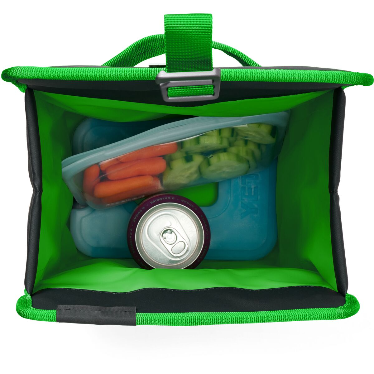 YETI Daytrip Lunch Bag - Hike & Camp