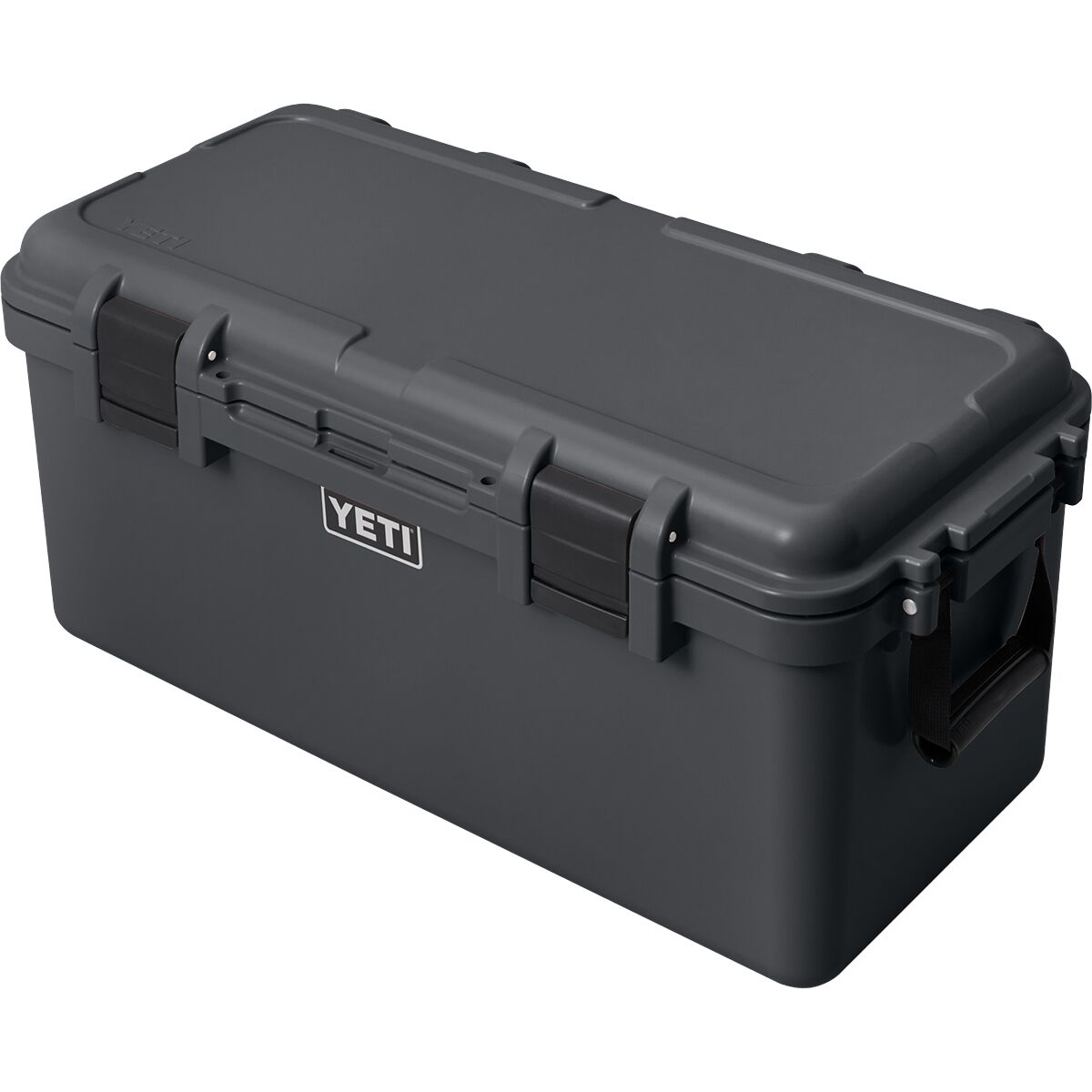 YETI LoadOut GoBox 60 - Overlanding