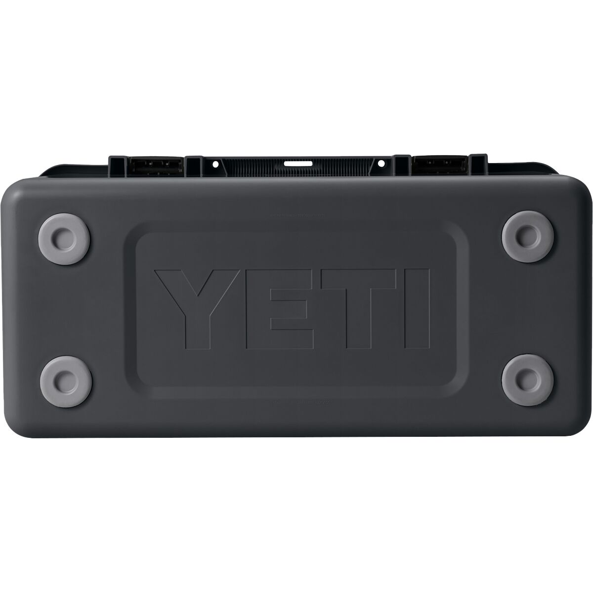 YETI LoadOut GoBox 60 - Overlanding