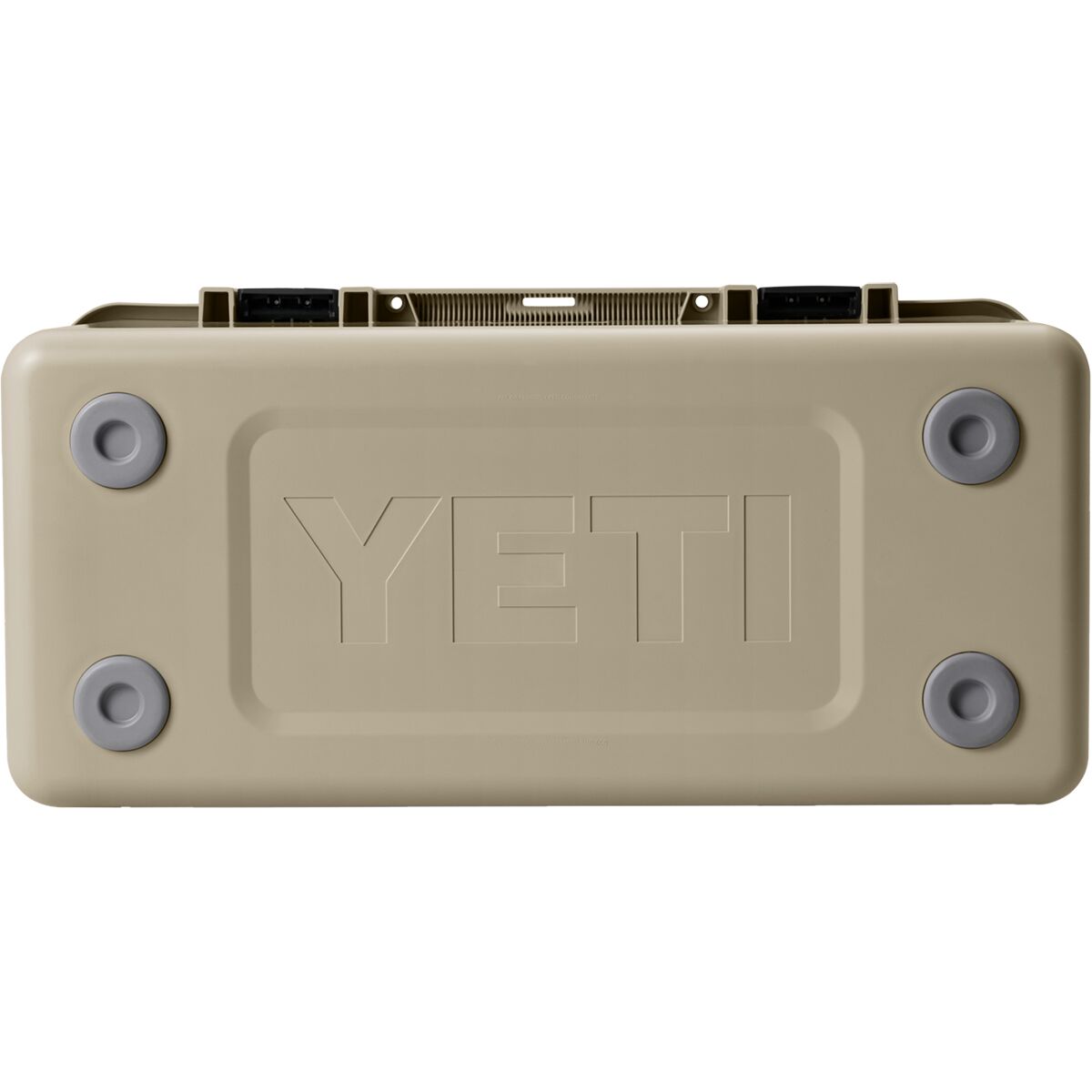 YETI LoadOut GoBox 60 - Overlanding