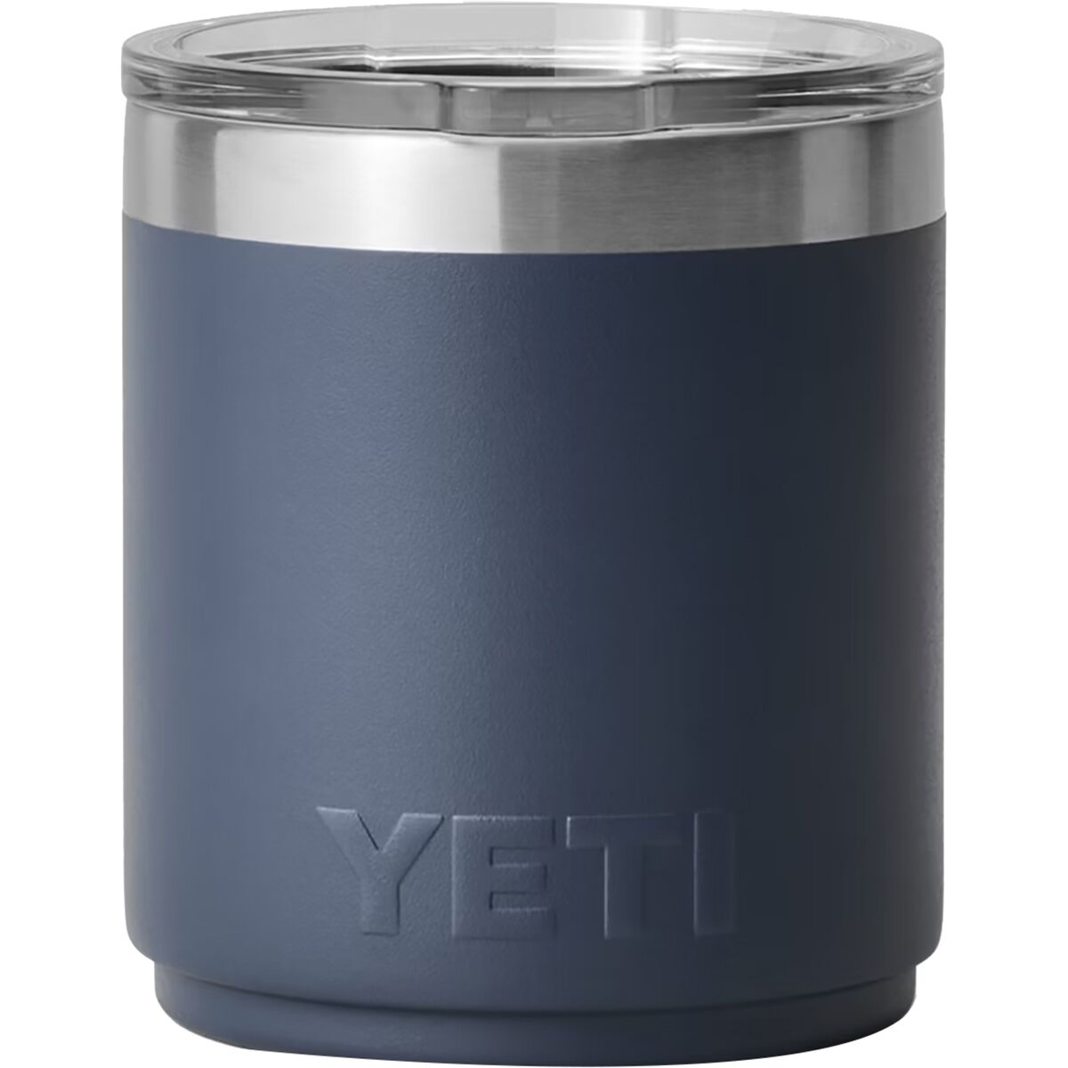 YETI Mag Slider Rambler 10oz Lowball Mug - Hike & Camp
