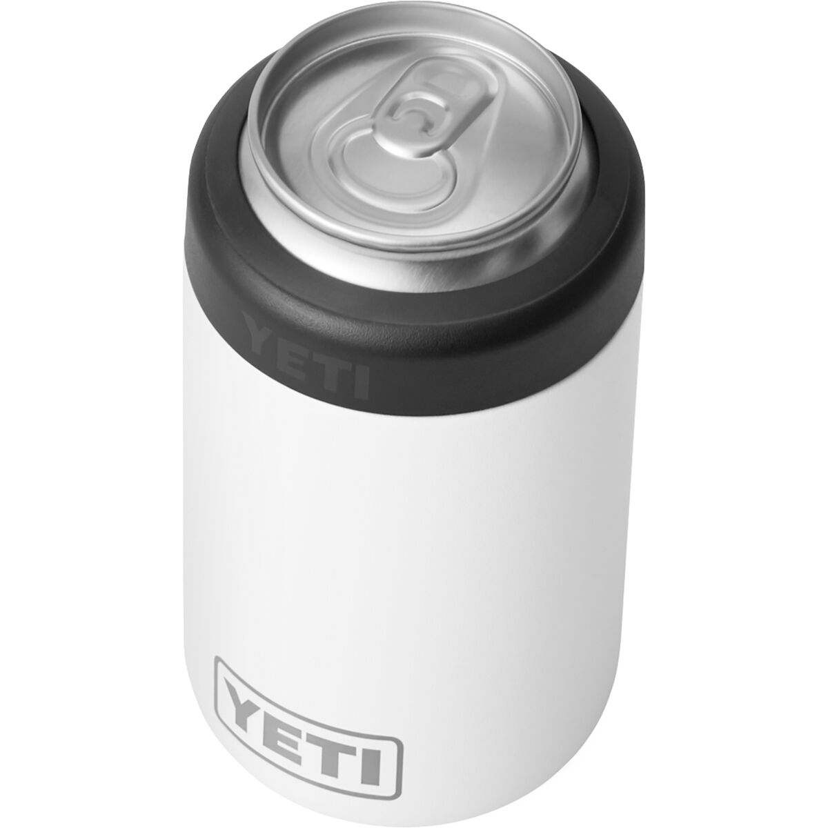 YETI Rambler Colster - Hike & Camp