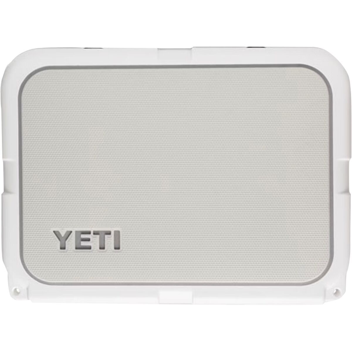 YETI Tundra 45 SeaDek Traction Pad - Hike & Camp