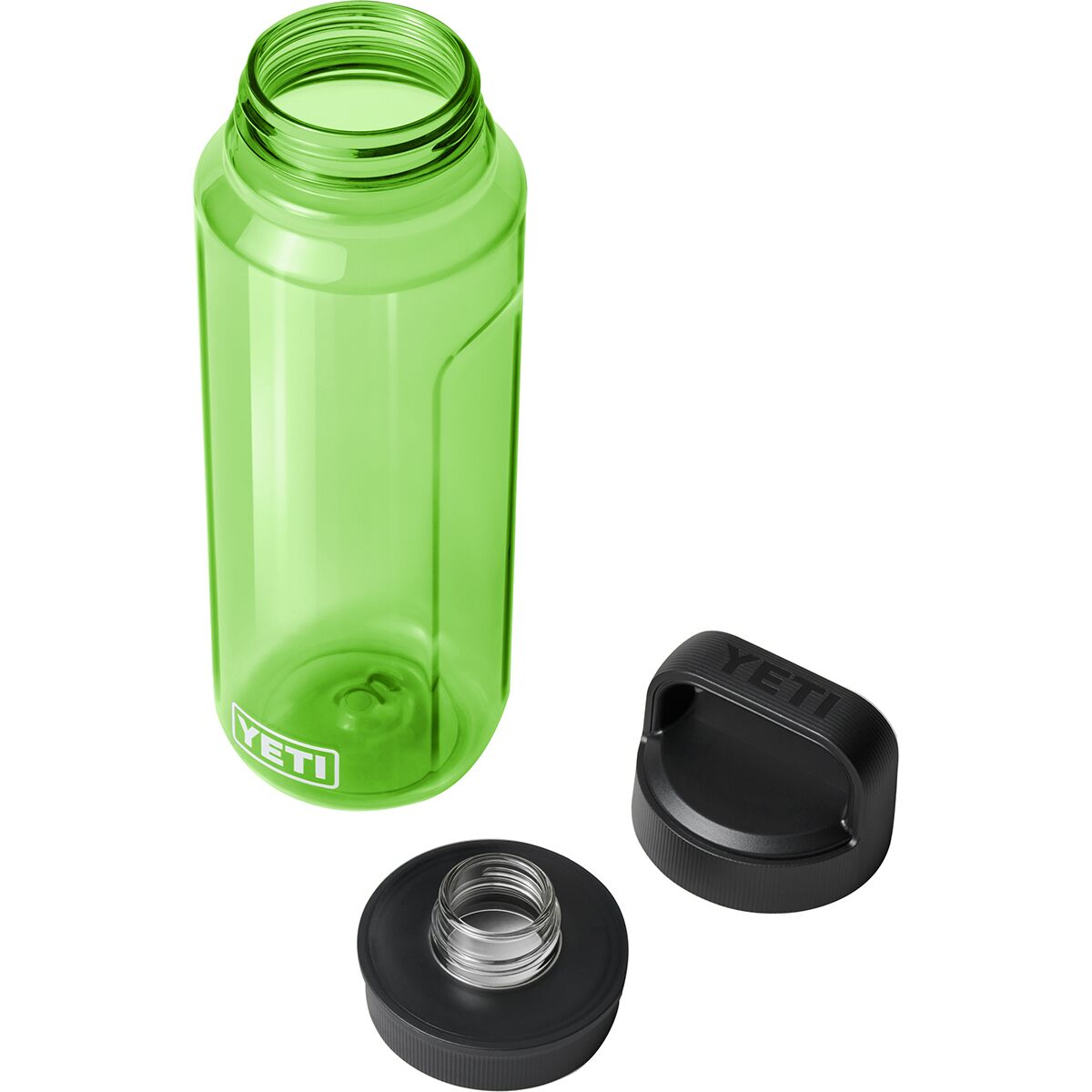 YETI Yonder 1L Water Bottle - Hike & Camp