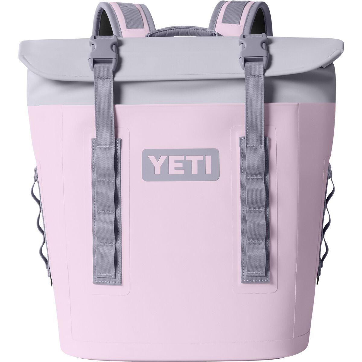 YETI Backpack M12 - Hike & Camp