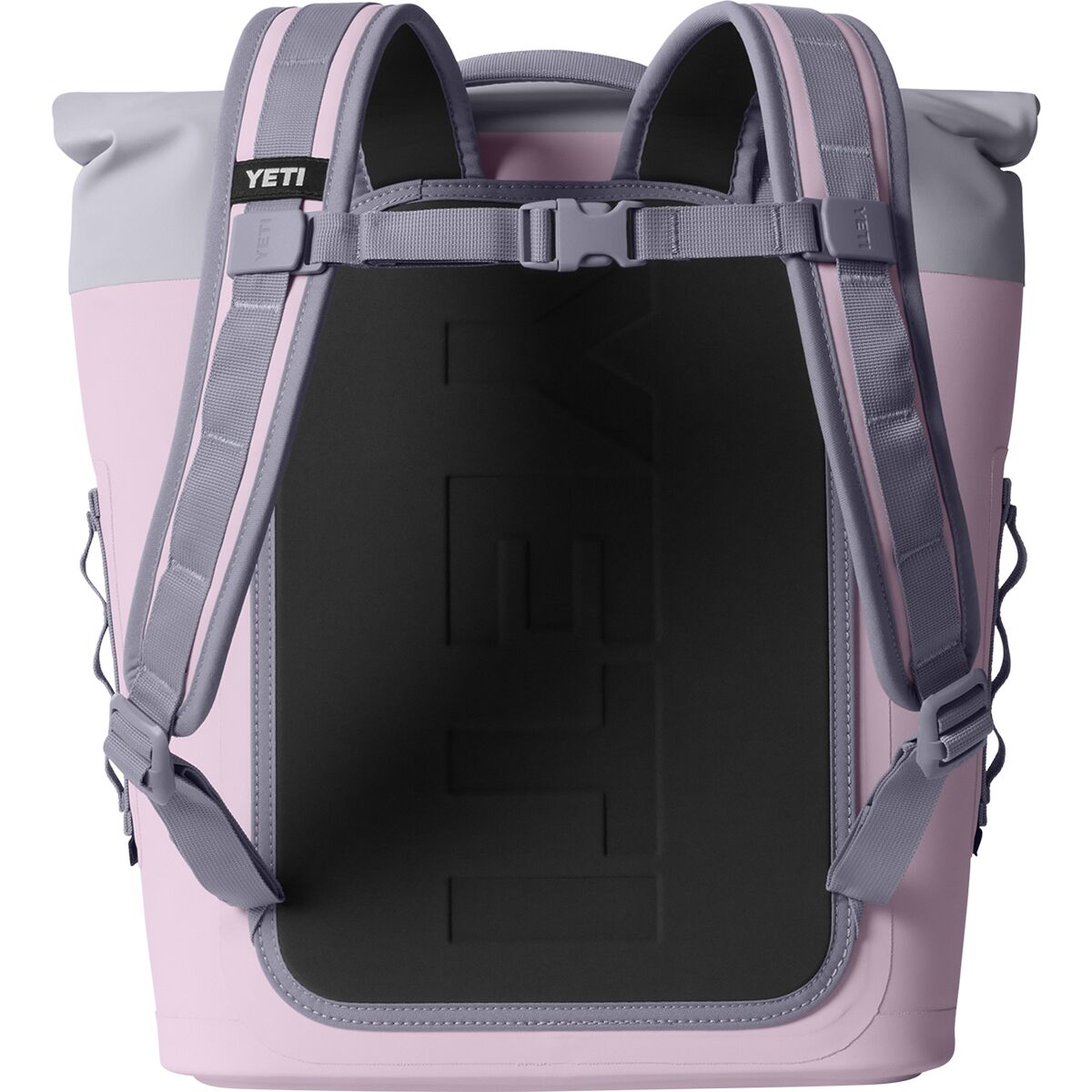 YETI Backpack M12 - Hike & Camp