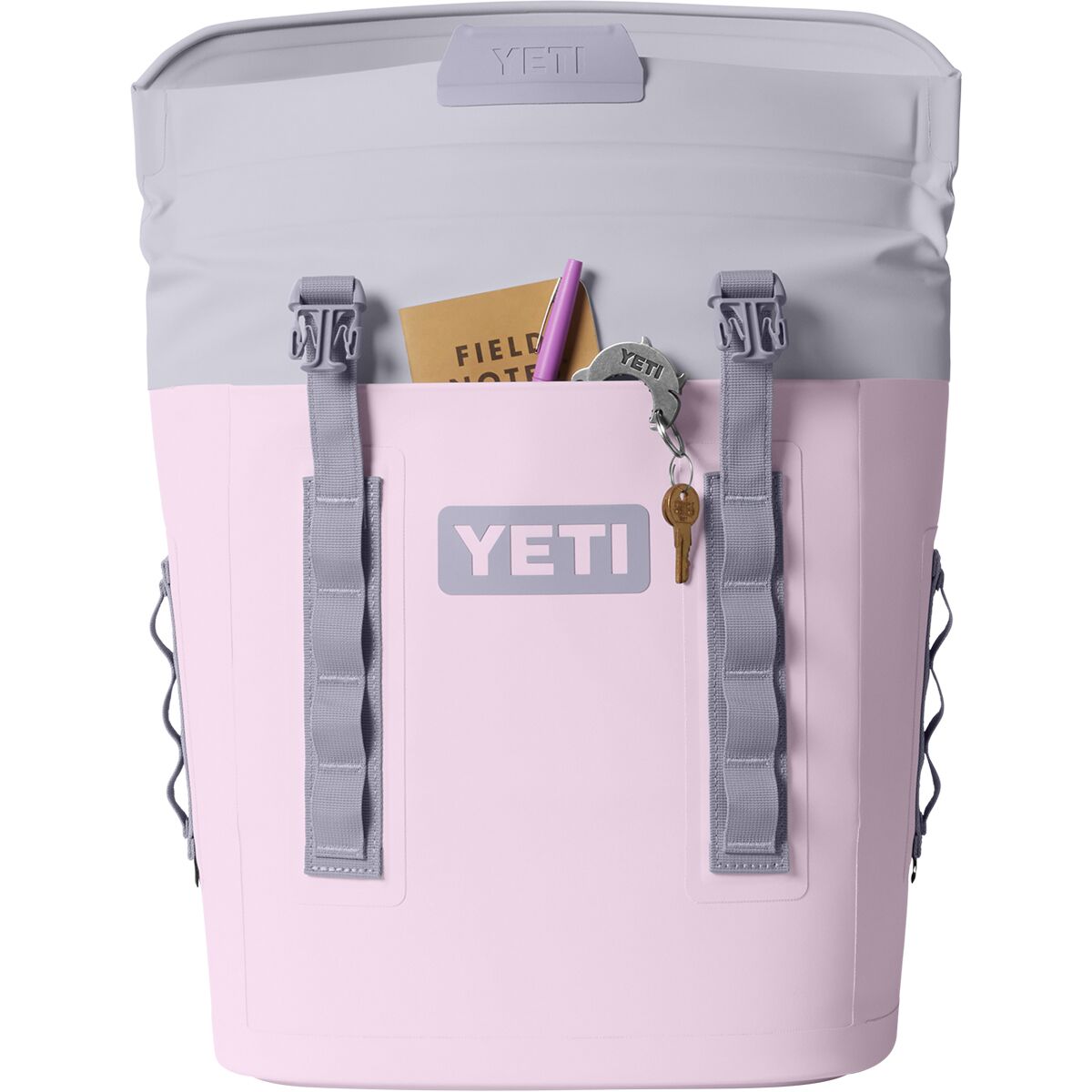 YETI Backpack M12 - Hike & Camp