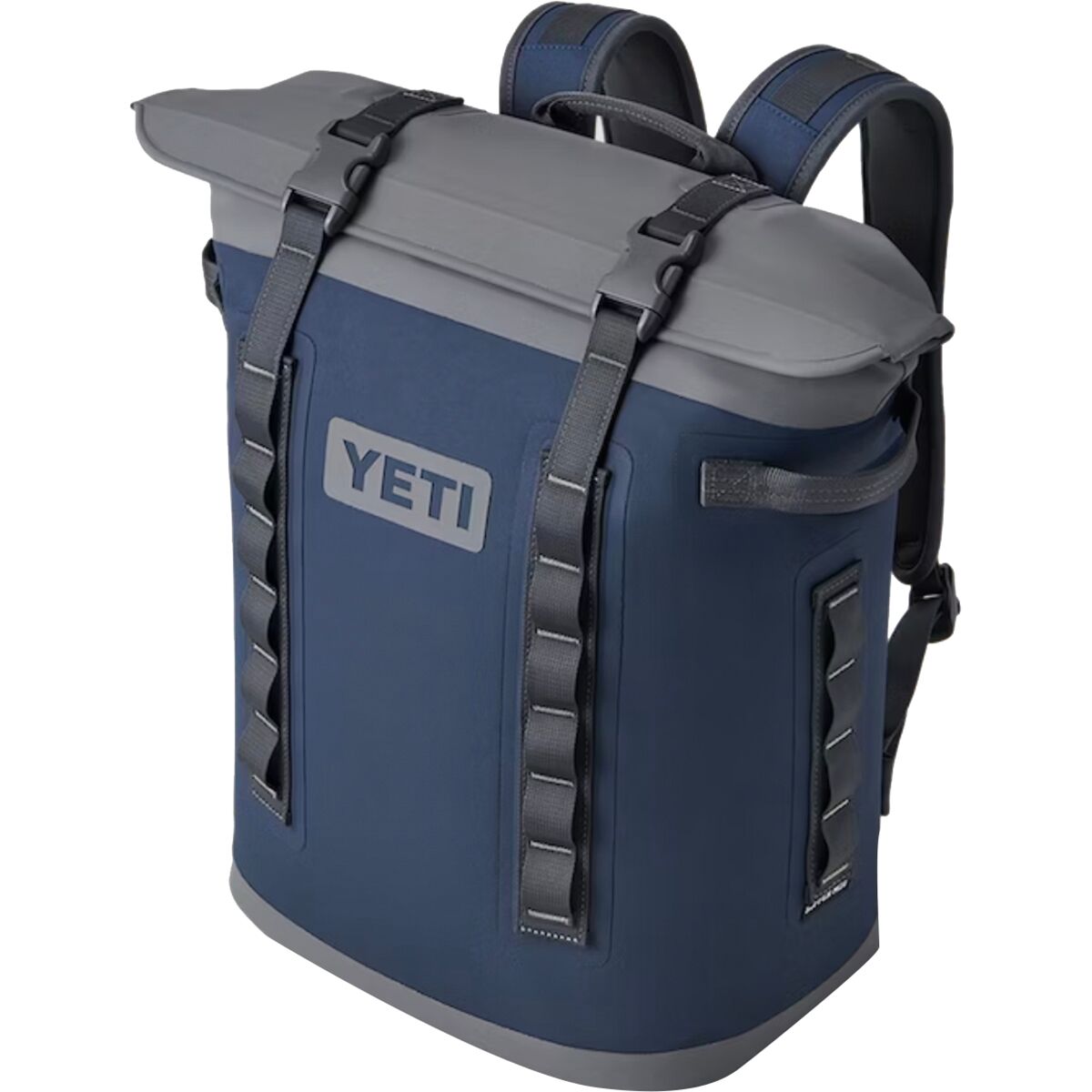 YETI Hopper M20 Backpack Soft Cooler - Hike & Camp
