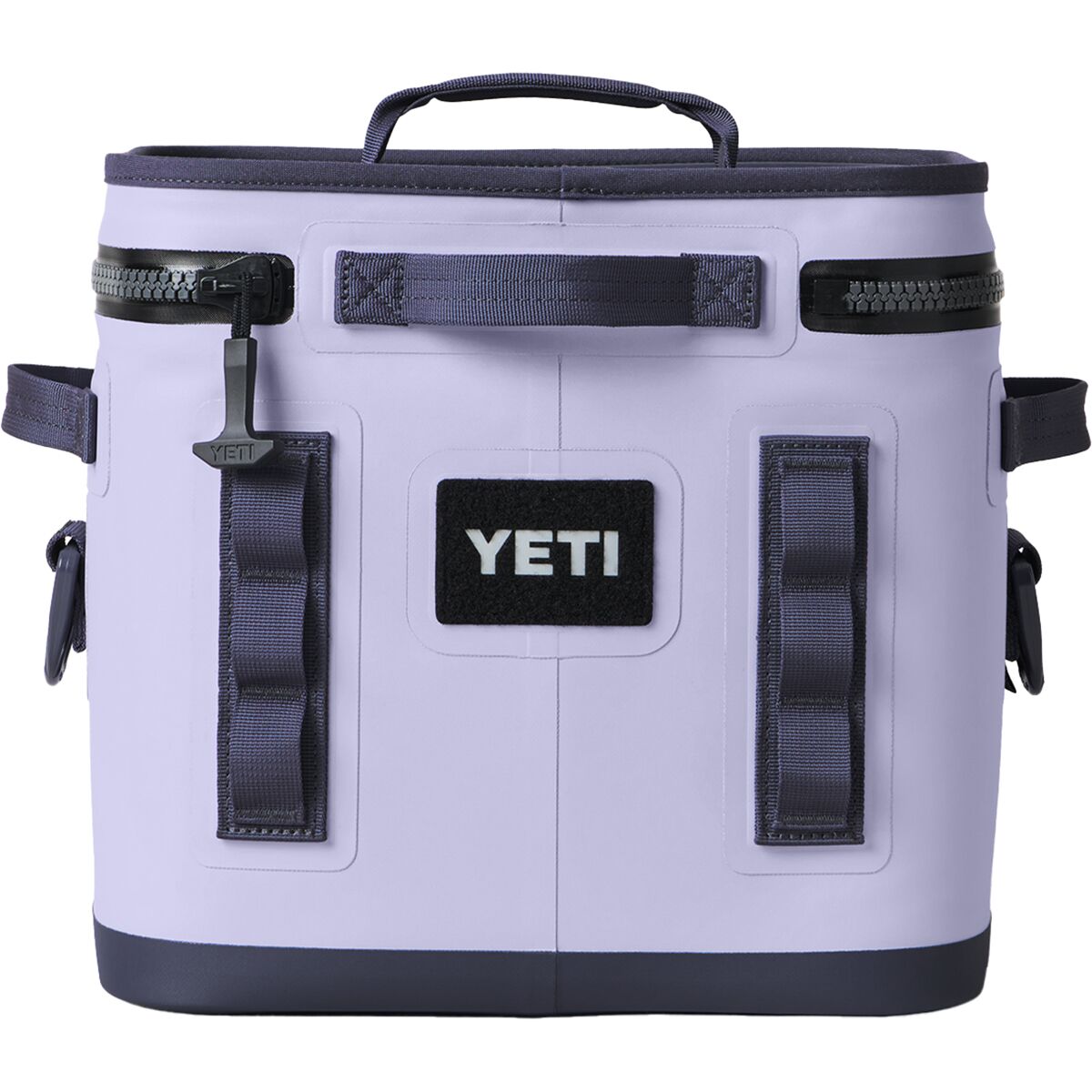 YETI Hopper Flip 12 Soft Cooler - Hike & Camp