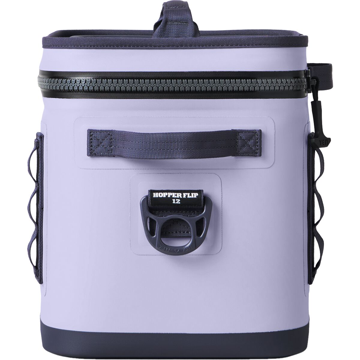 YETI Hopper Flip 12 Soft Cooler - Hike & Camp