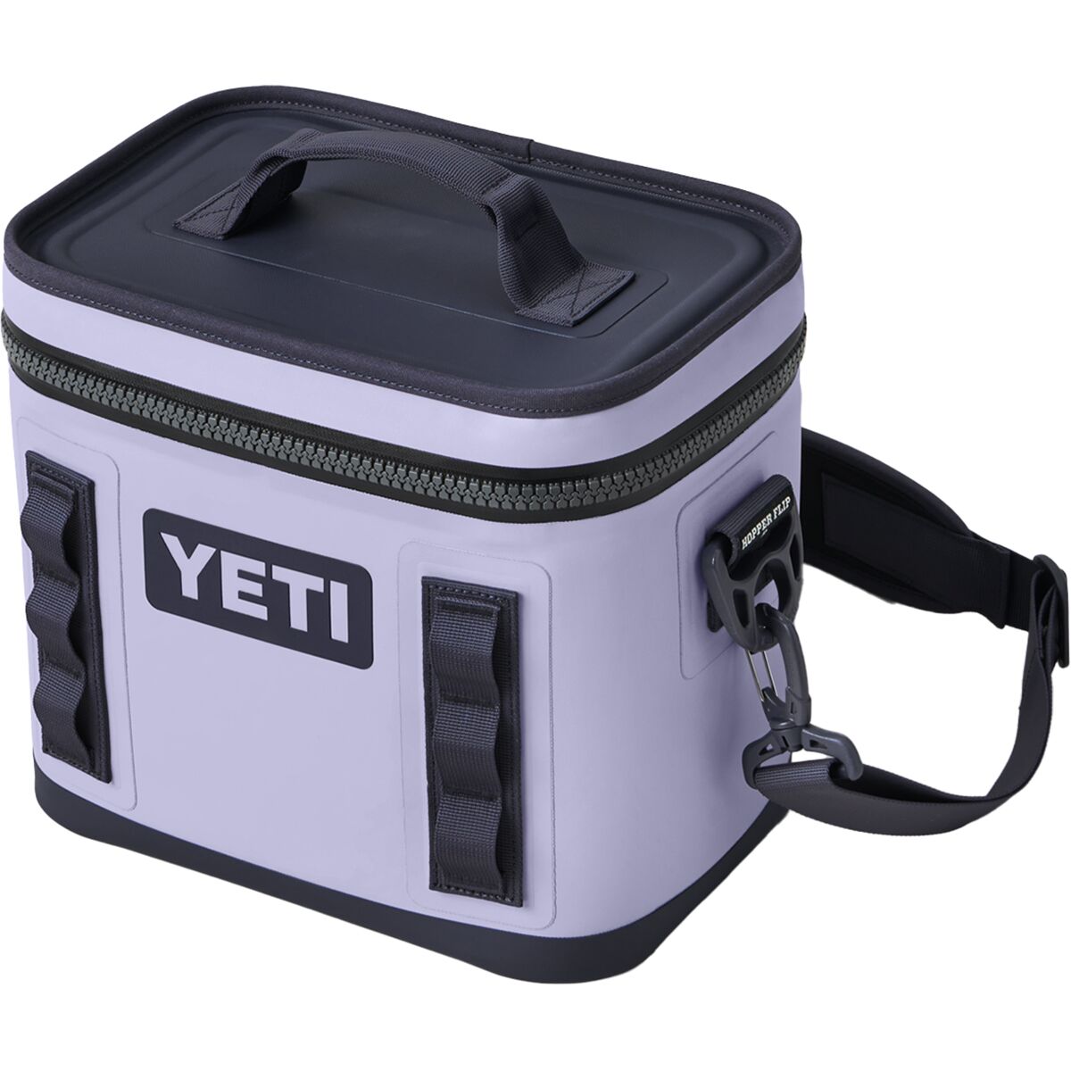 YETI Hopper Flip 8 Soft Cooler - Hike & Camp