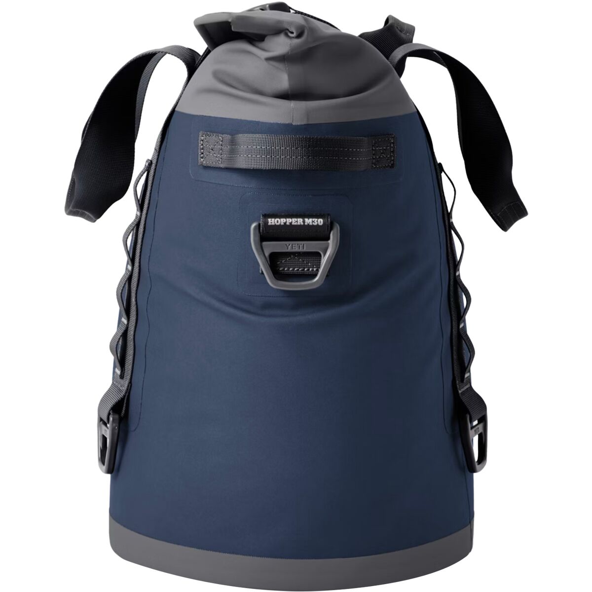 YETI Hopper 2.0 M30 - Hike & Camp