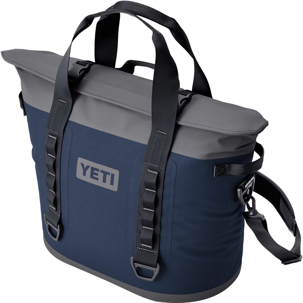 YETI Hopper 2.0 M30 - Hike & Camp