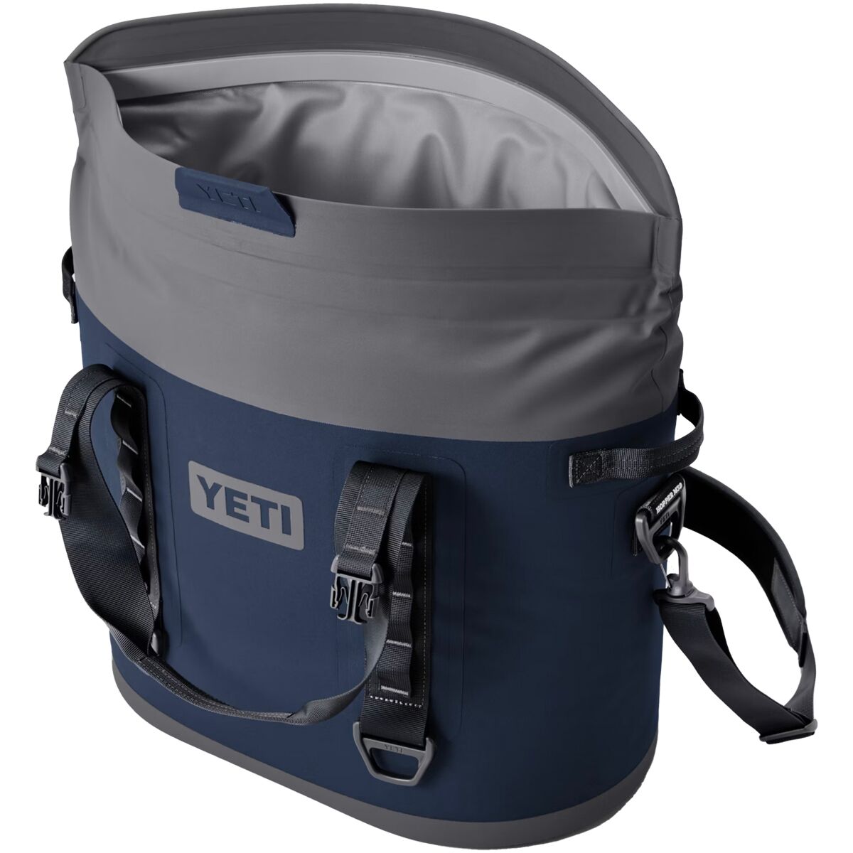 YETI Hopper 2.0 M30 - Hike & Camp