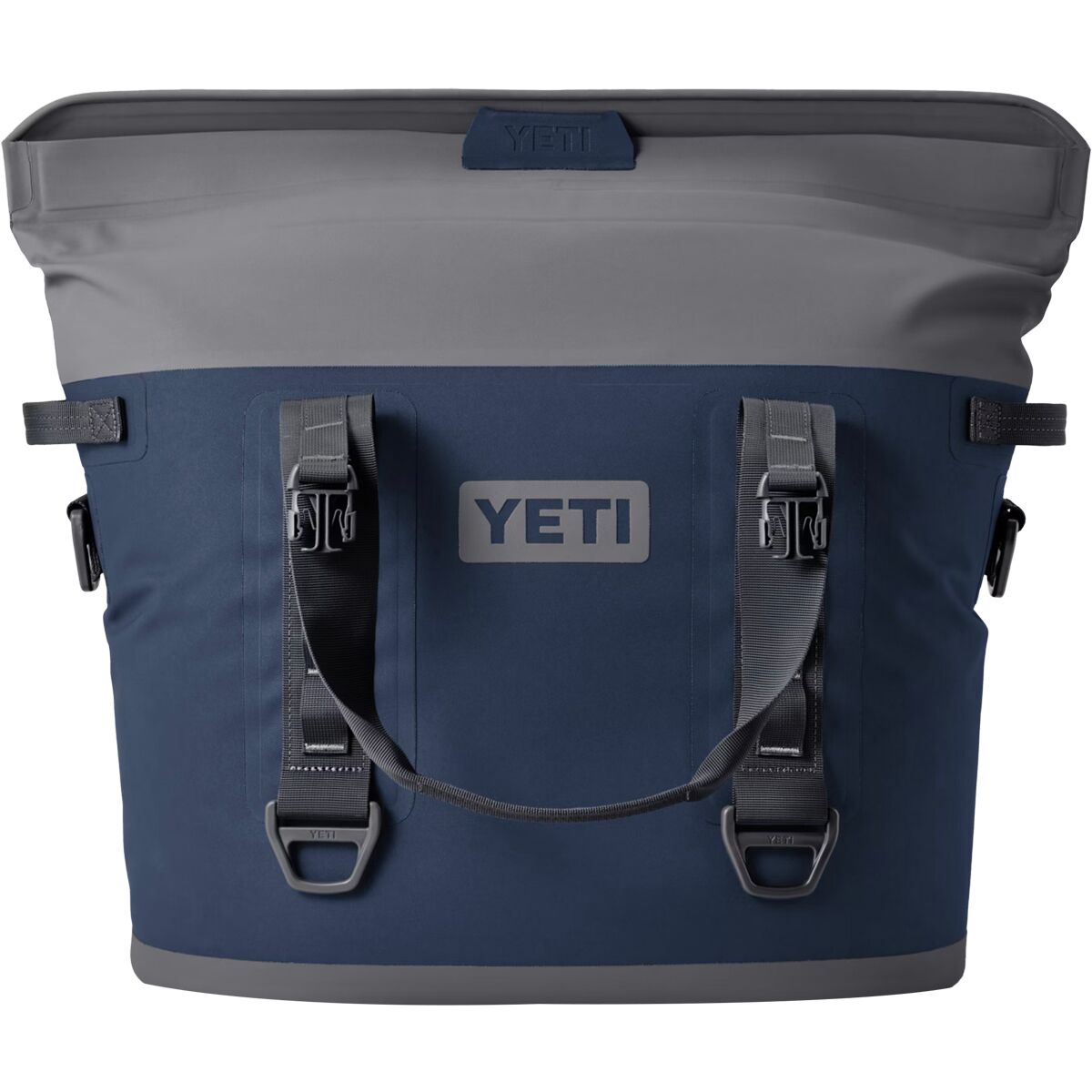 YETI Hopper 2.0 M30 - Hike & Camp