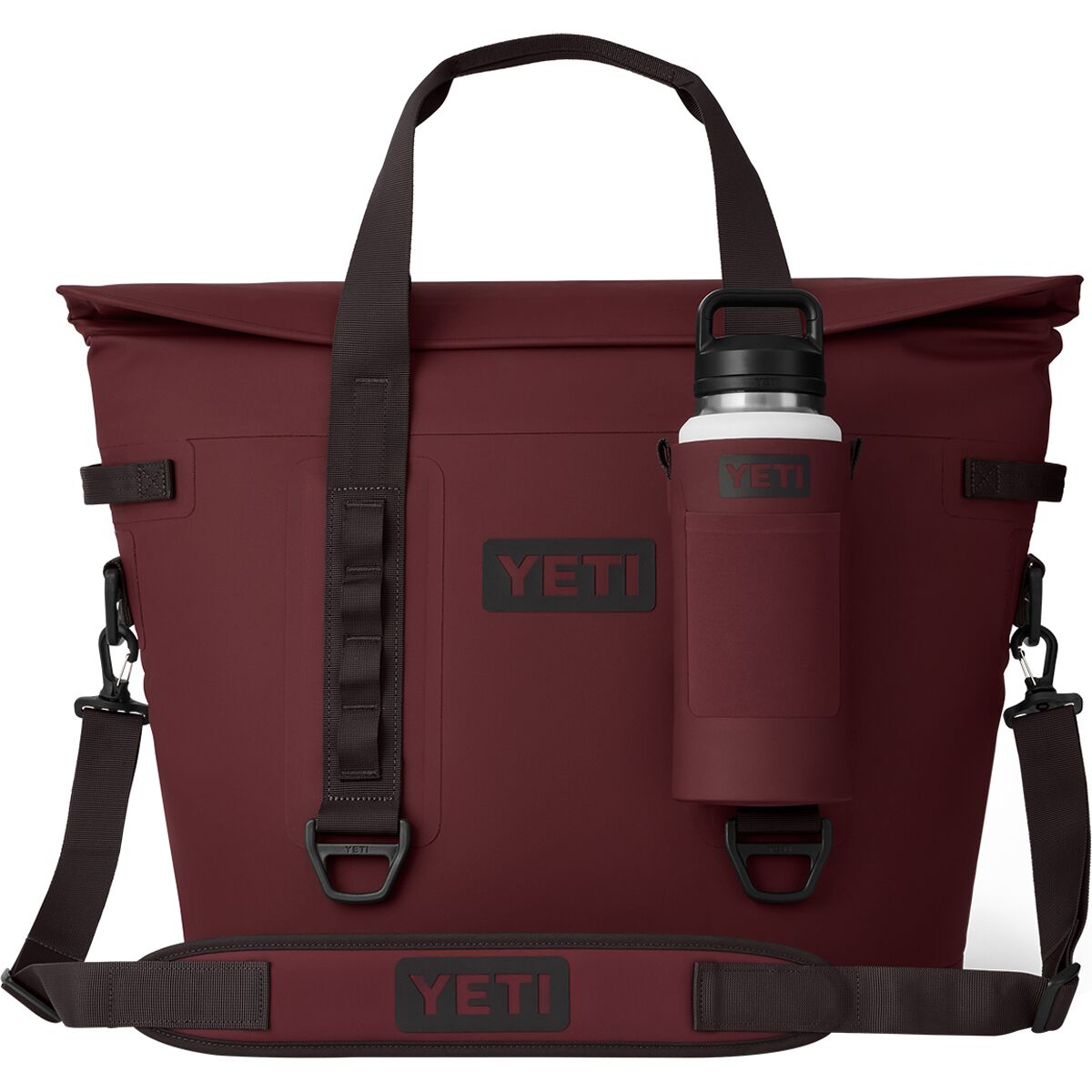YETI Hopper 2.0 M30 - Hike & Camp