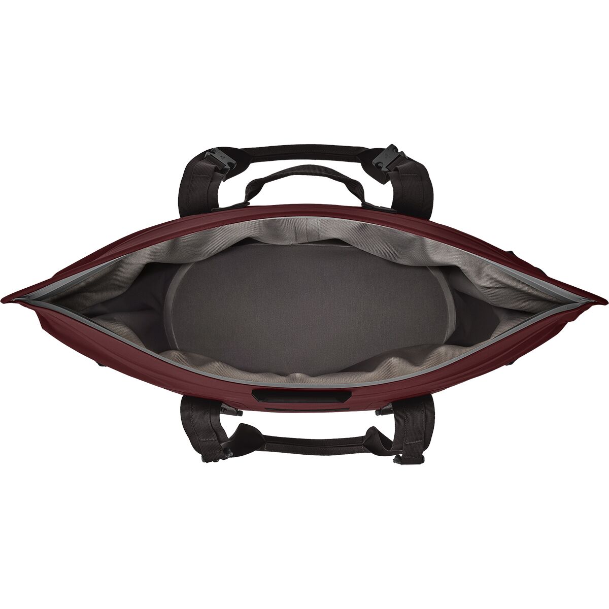 YETI Hopper 2.0 M30 - Hike & Camp