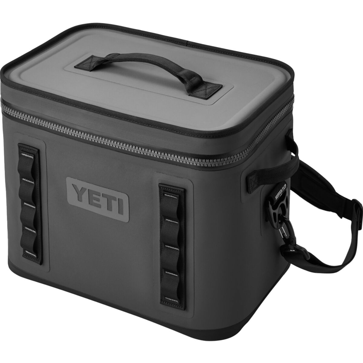 YETI Hopper Flip 18 Soft Cooler - Hike & Camp