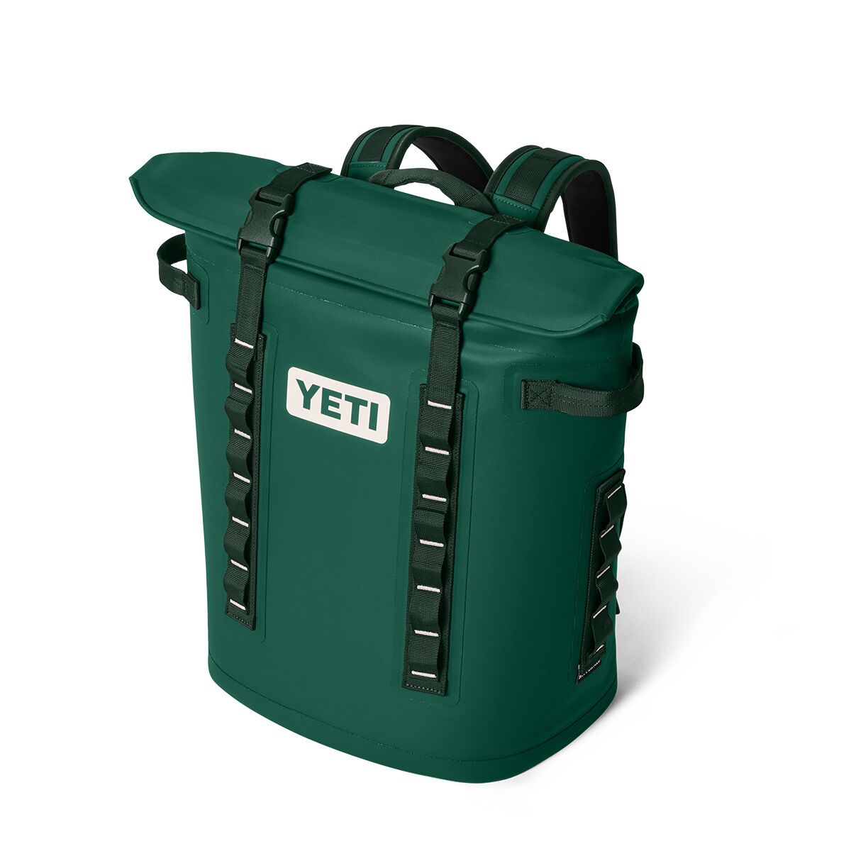 YETI Hopper M20 Backpack Soft Cooler - Hike & Camp