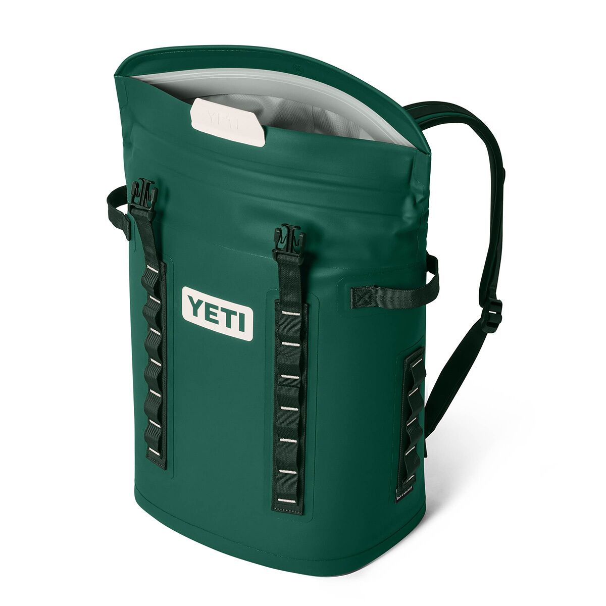 YETI Hopper M20 Backpack Soft Cooler - Hike & Camp