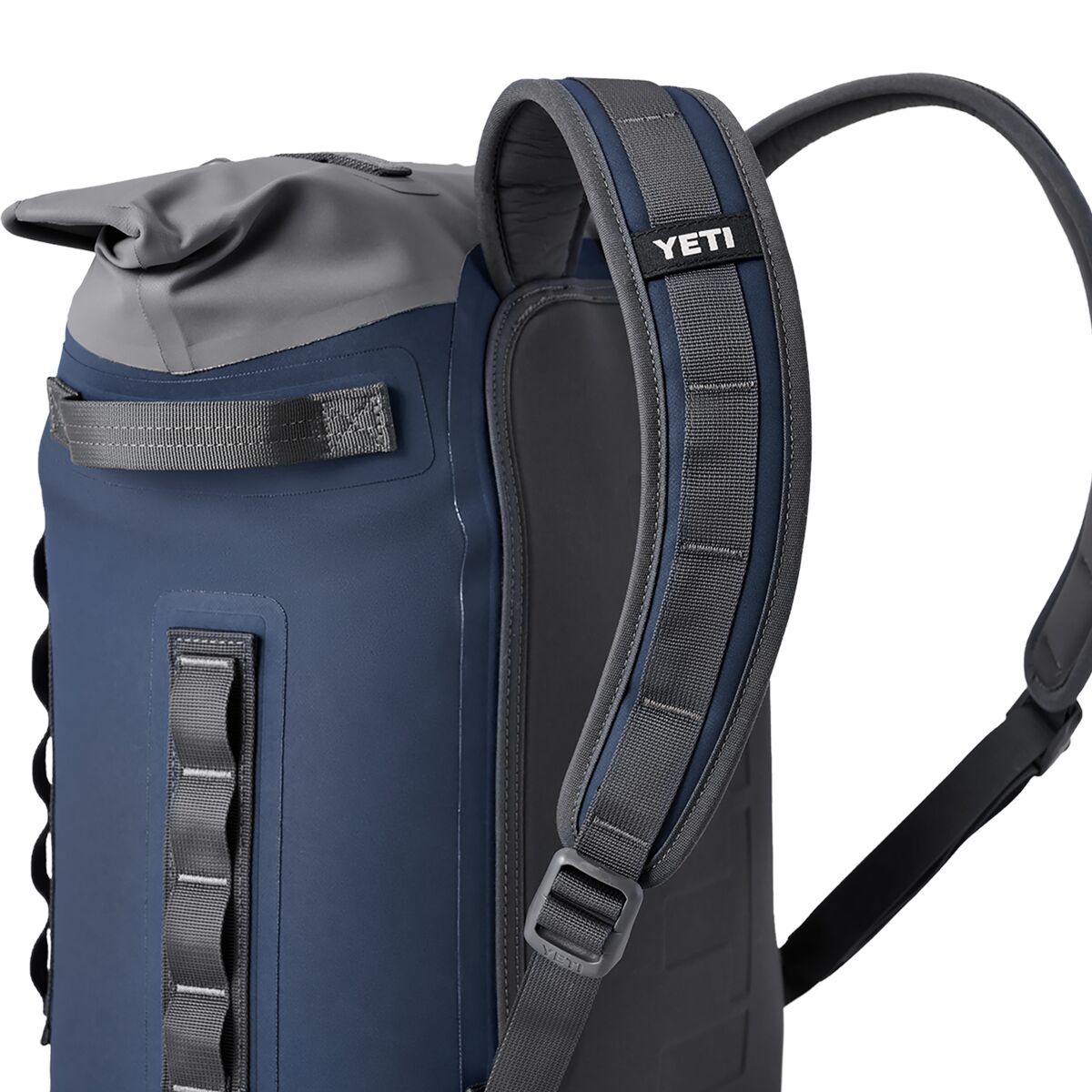 YETI Hopper M20 Backpack Soft Cooler - Hike & Camp