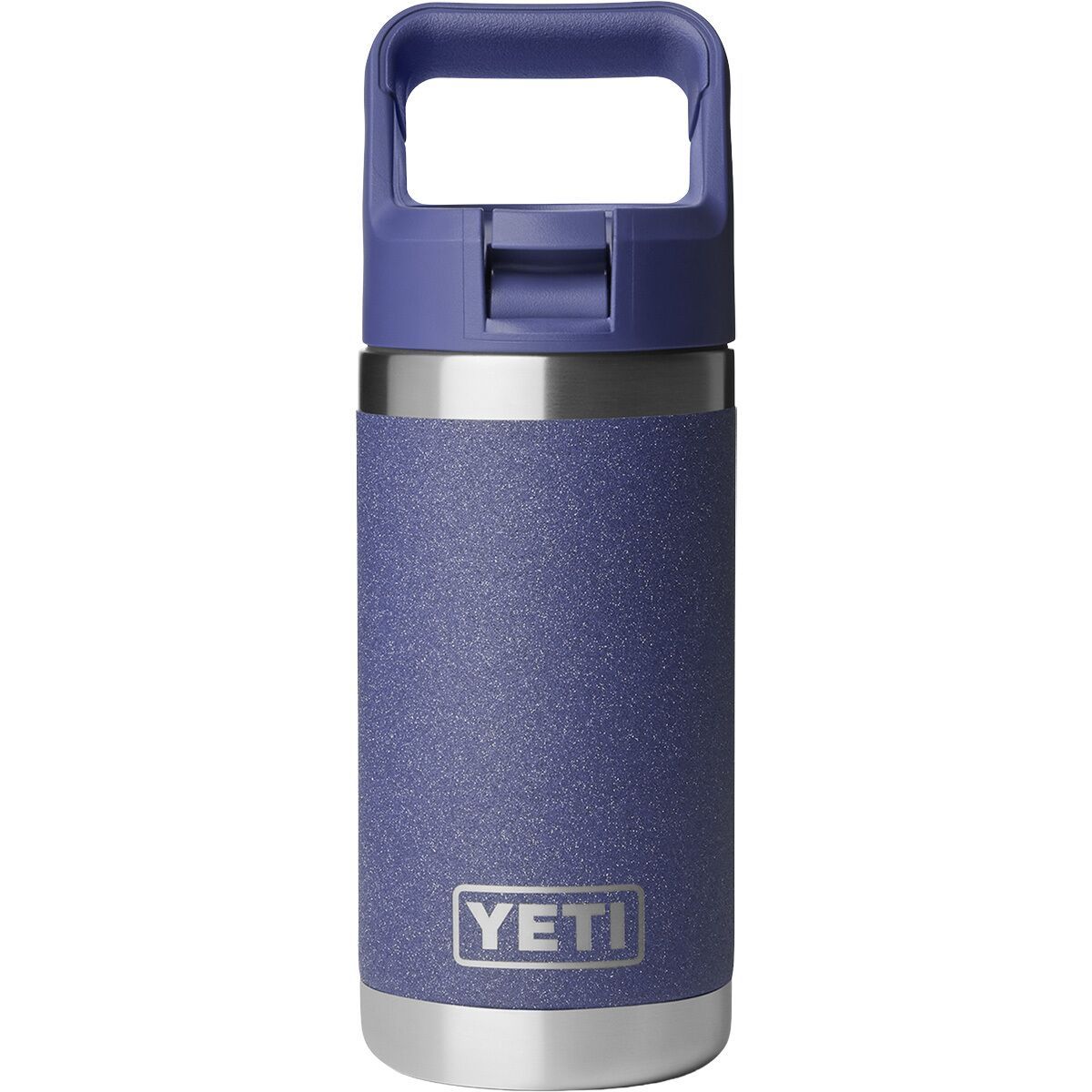 YETI Rambler Jr. 12oz Bottle - Kids' - Hike & Camp