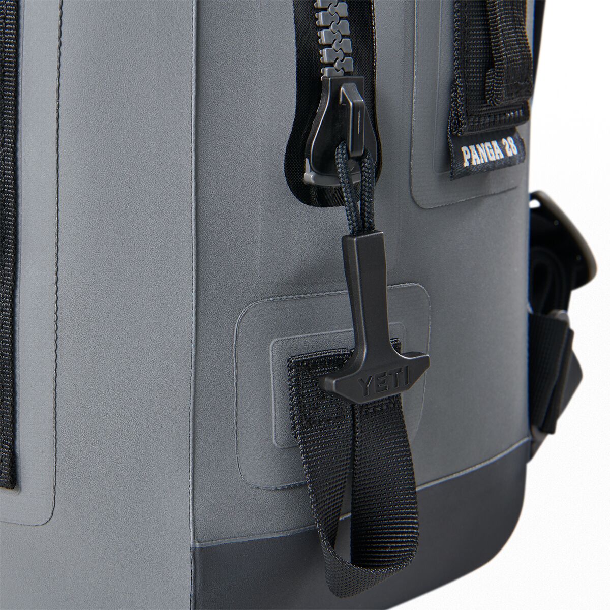YETI Panga 28L Backpack - Accessories