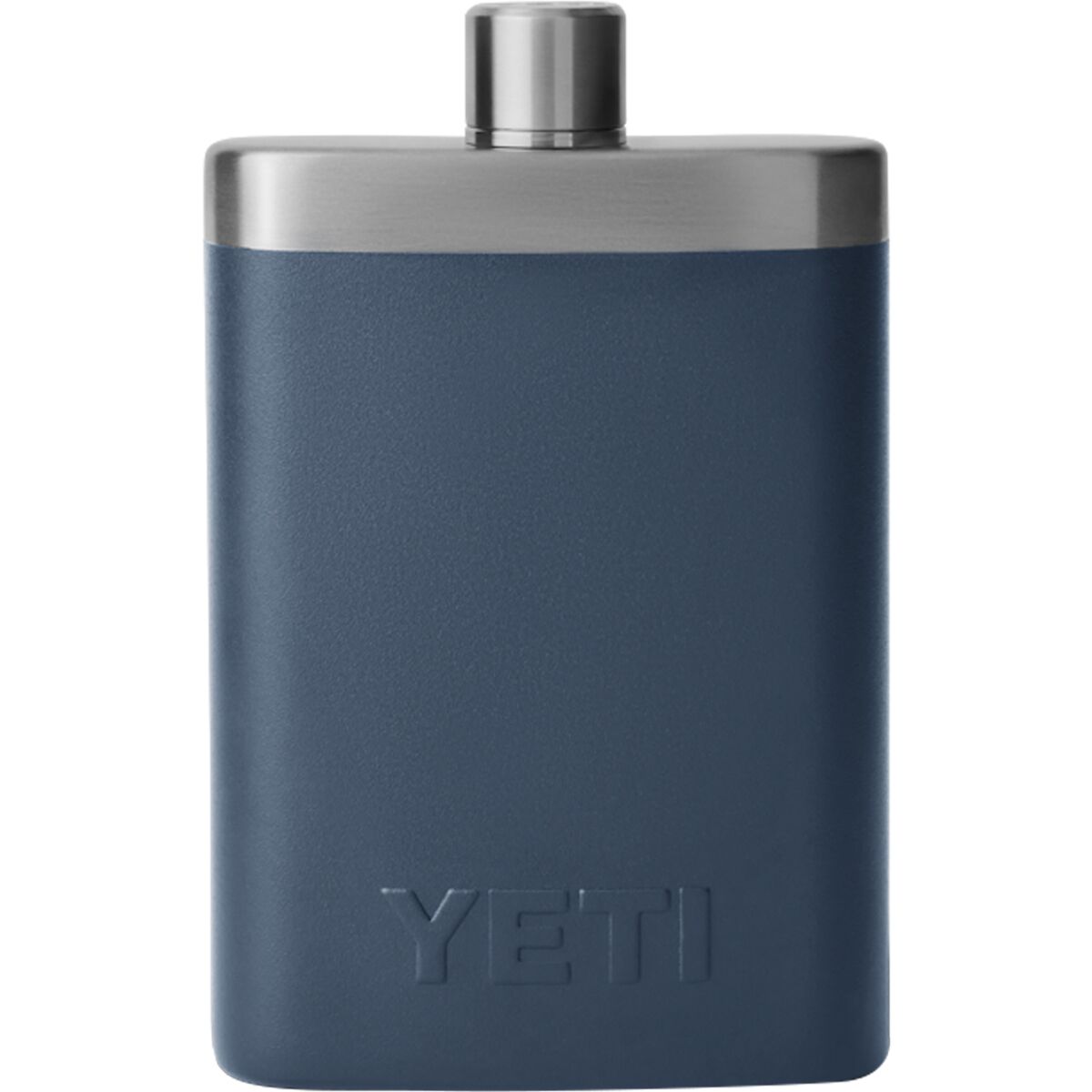 YETI Flask - Hike & Camp