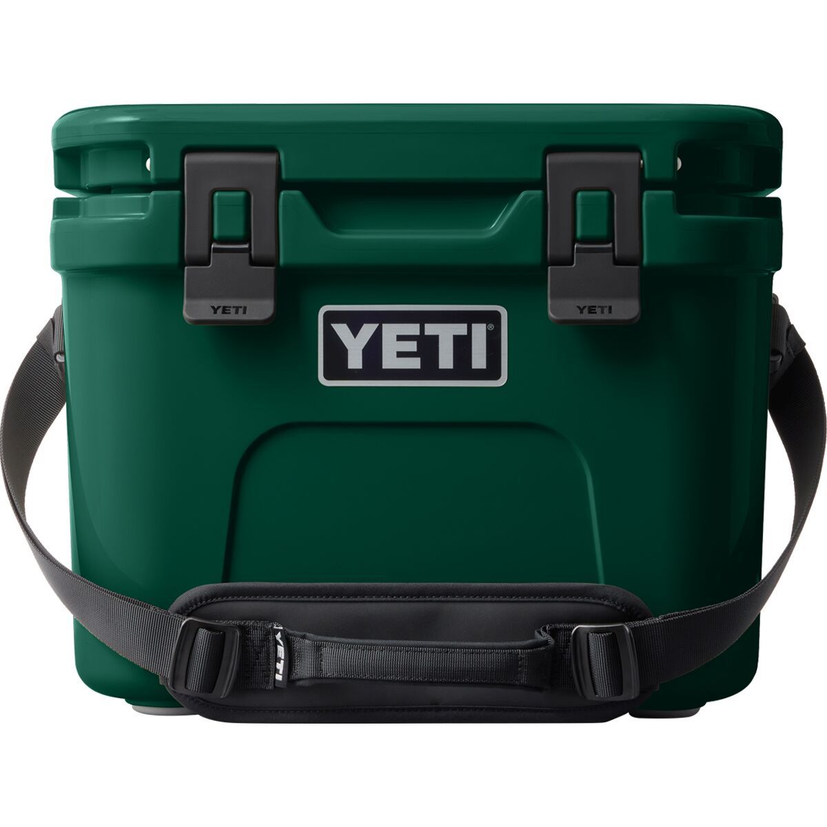 YETI Roadie 15 - Hike & Camp