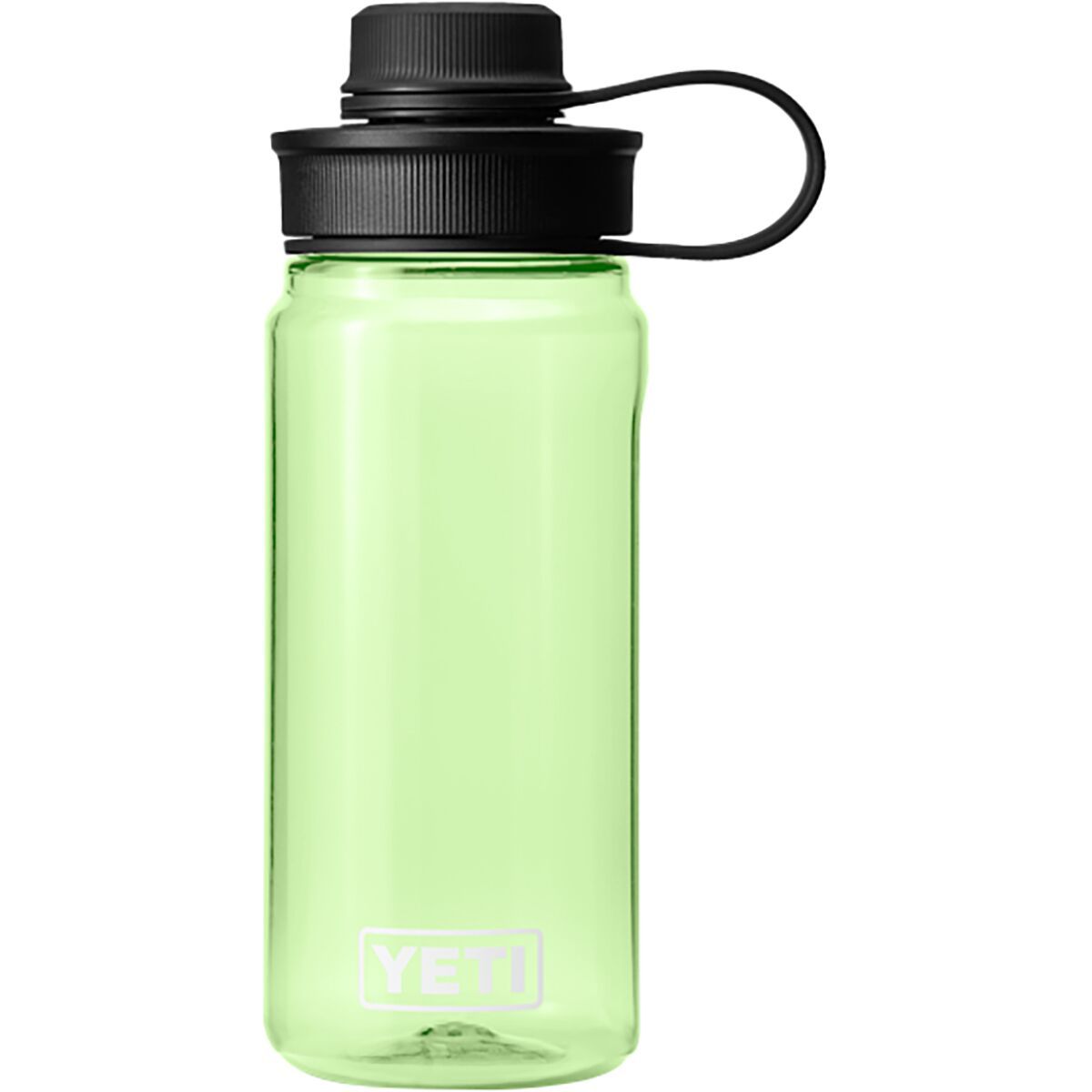 YETI Yonder .6L Tether Bottle - Hike & Camp