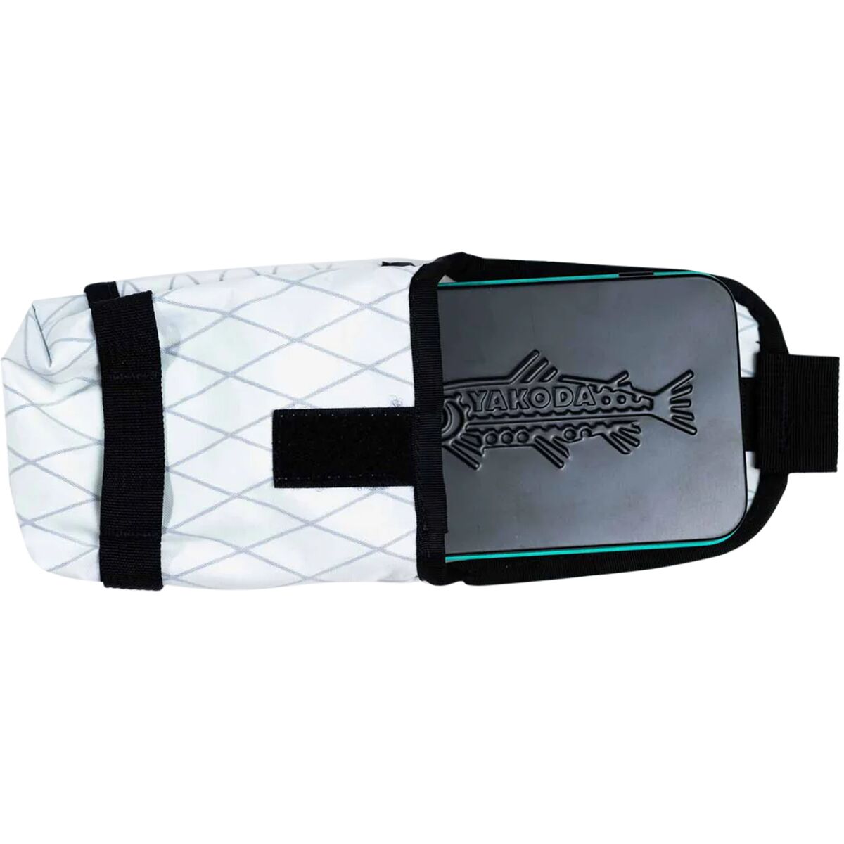 Yakoda Supply Slim Tin - Fishing