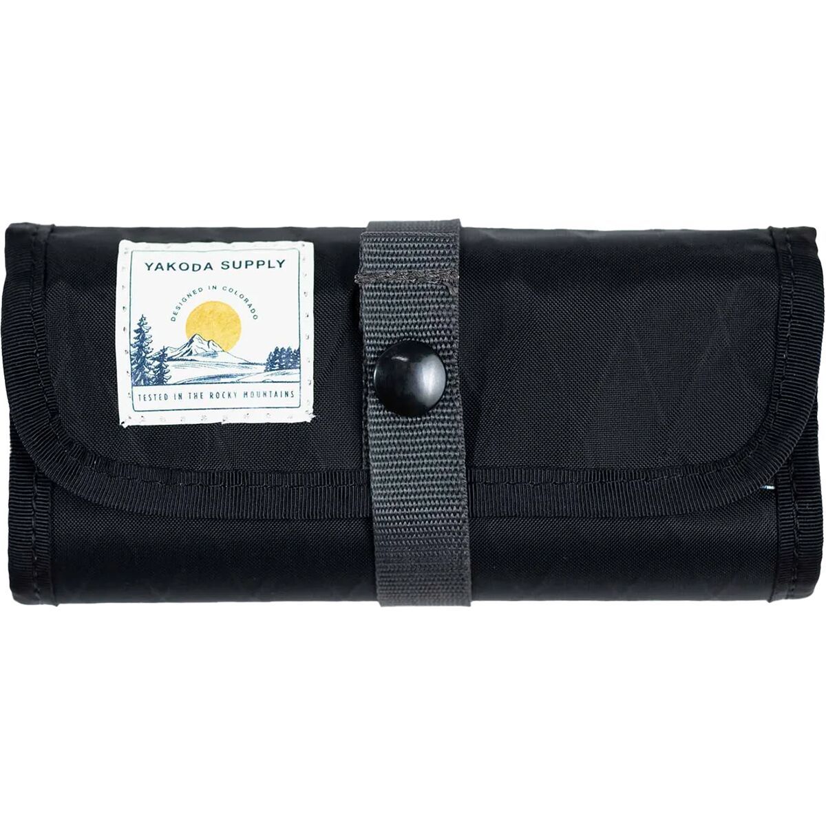 Yakoda Supply Streamer Stash - Fishing