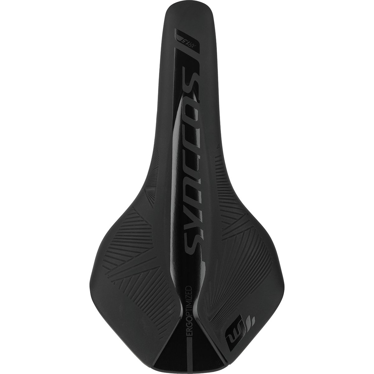 Syncros XR1.5 Saddle - Women's - Bike