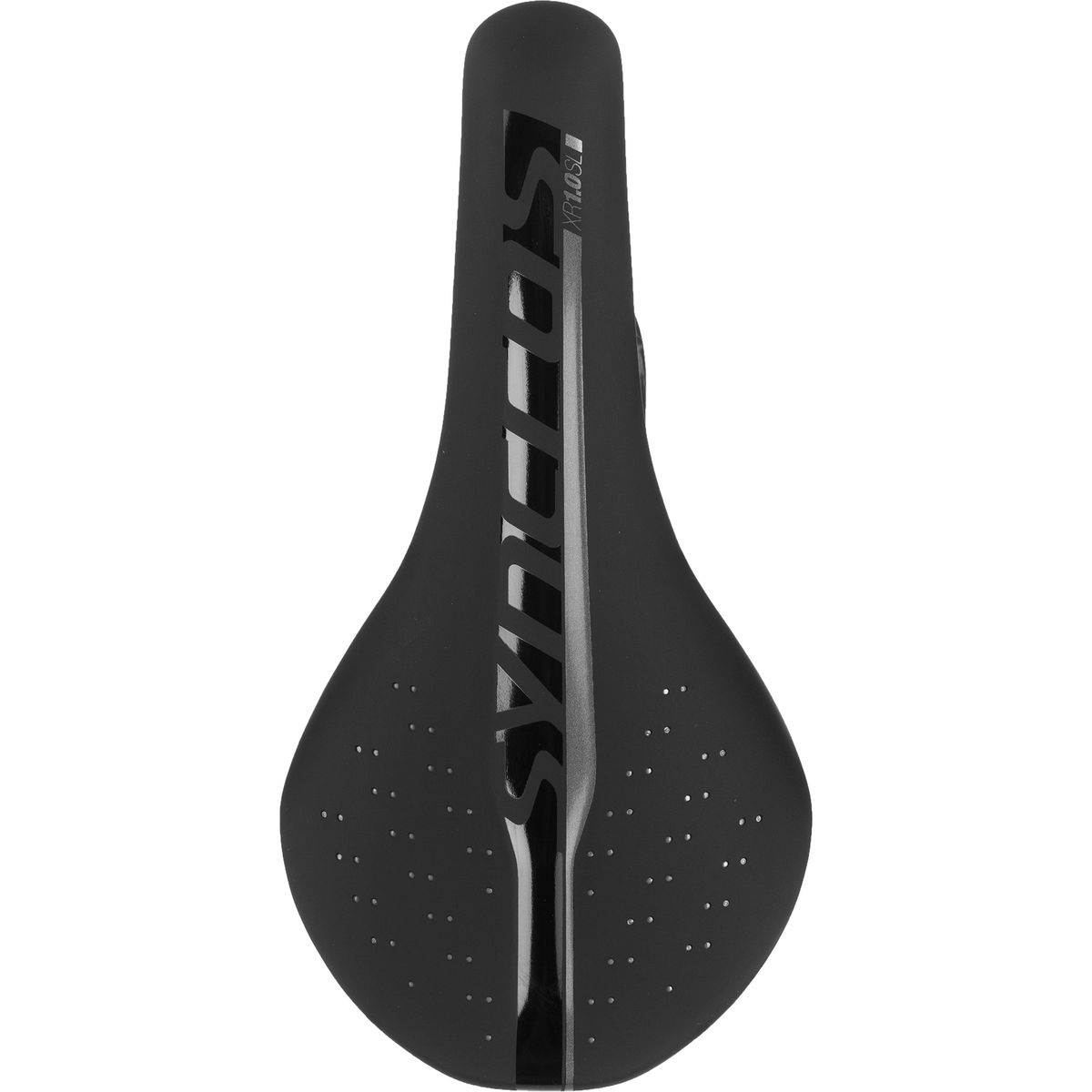 Syncros XR1.0 Carbon SL Saddle - Bike