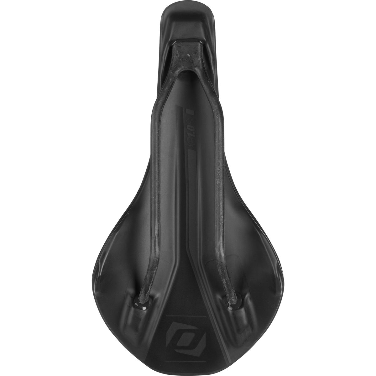 Syncros XR1.0 Carbon SL Saddle - Bike