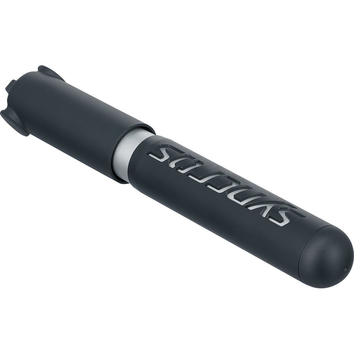 Syncros HV2.0 Mini-Pump - Bike